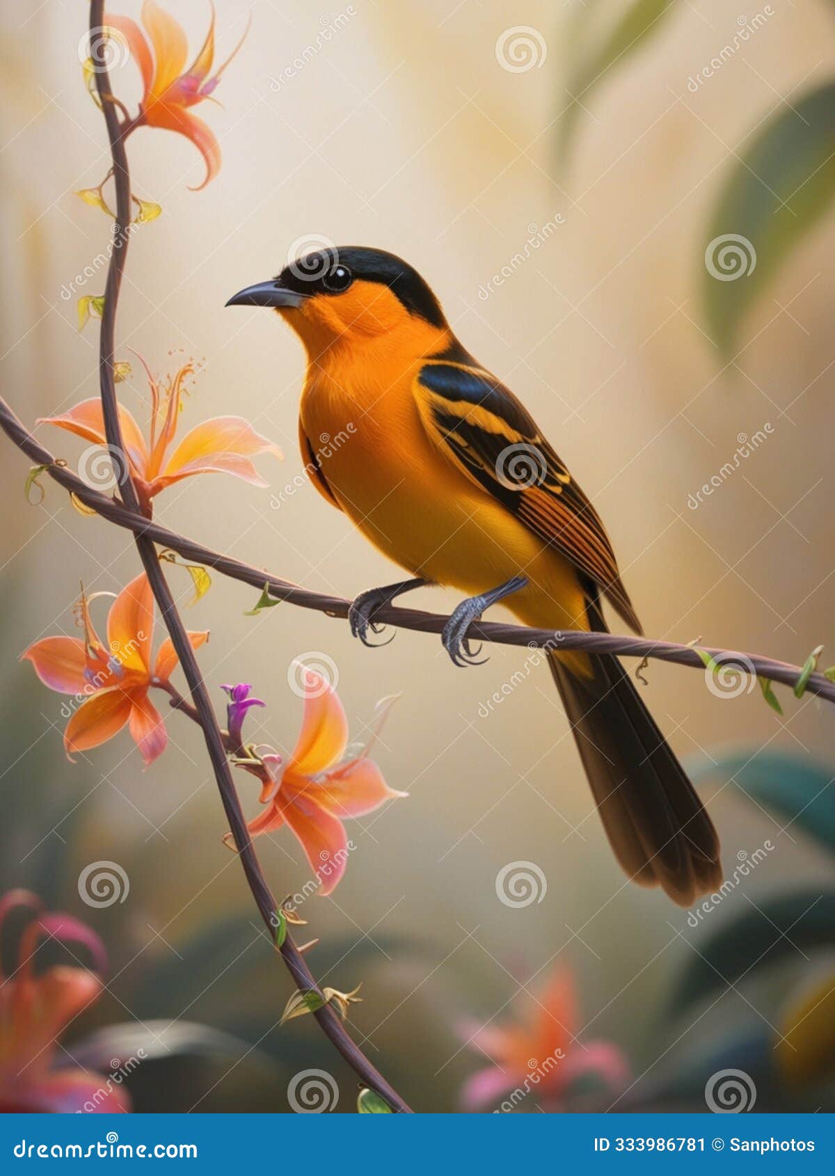 Natural Magic: Spells, Enchantments. Green Witchcraft. Magic Of Nature ...