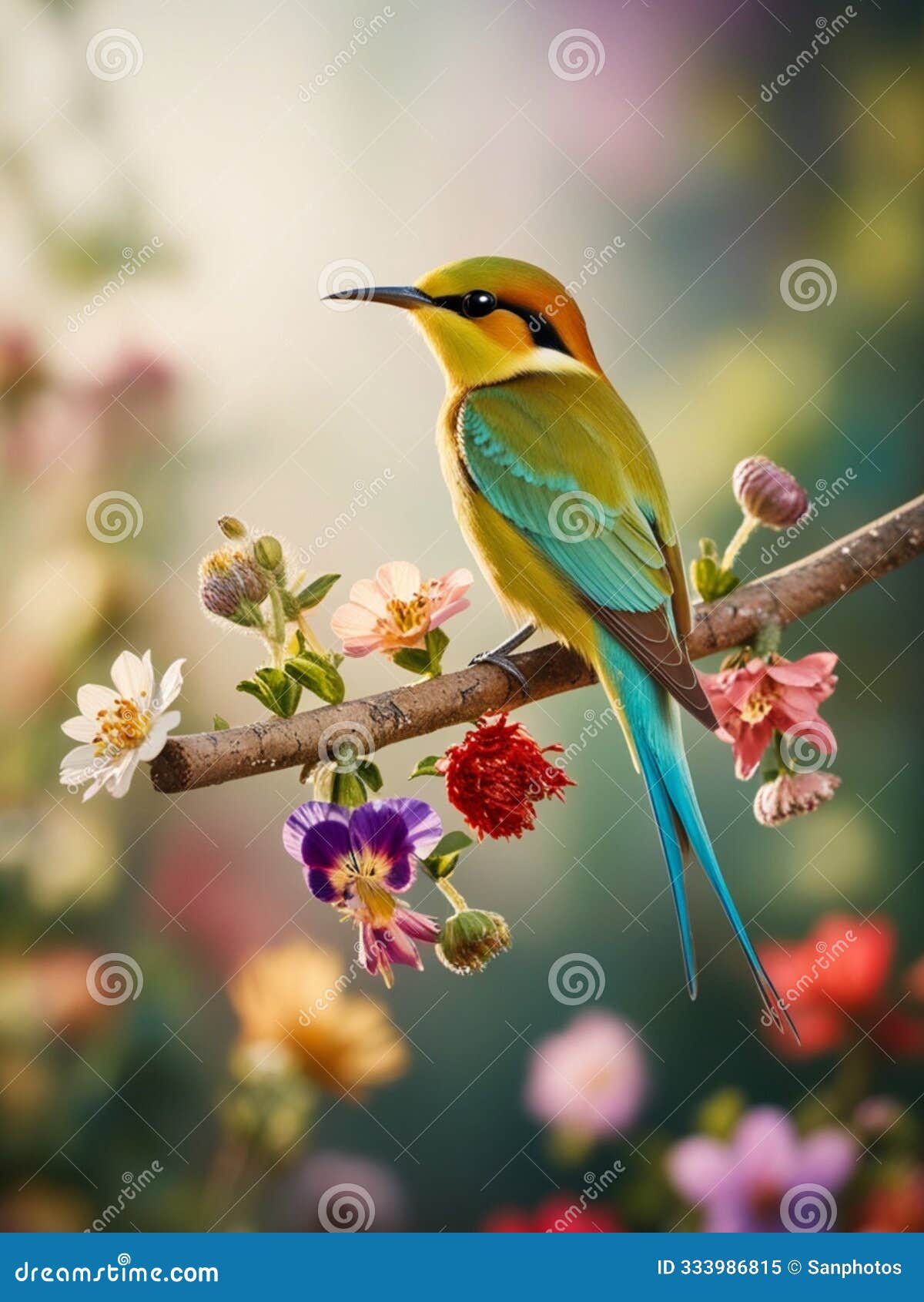 Splendor Cartoons, Illustrations & Vector Stock Images - 53921 Pictures ...