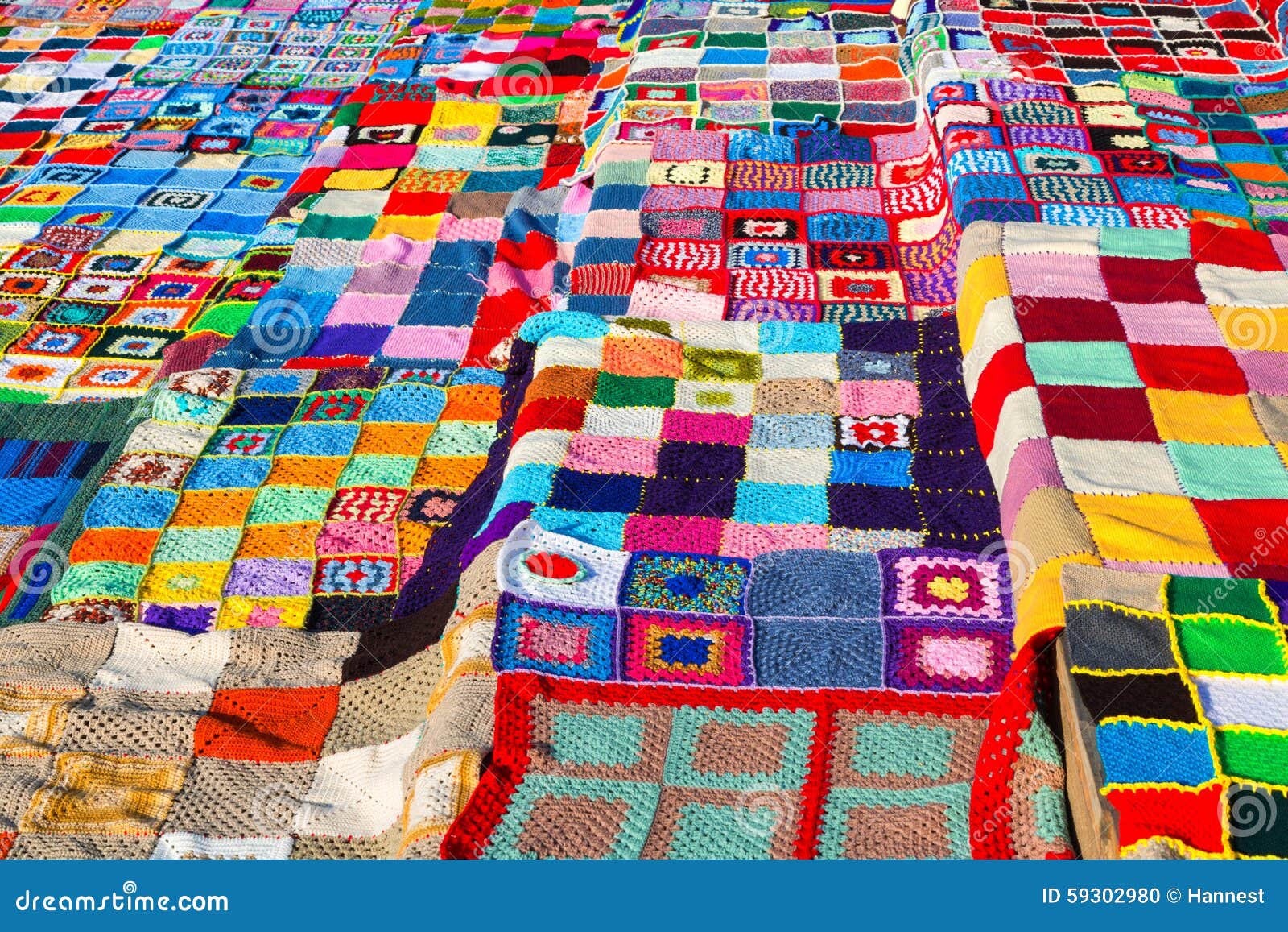 Colourful Block Background Stock Image | CartoonDealer.com #68903497