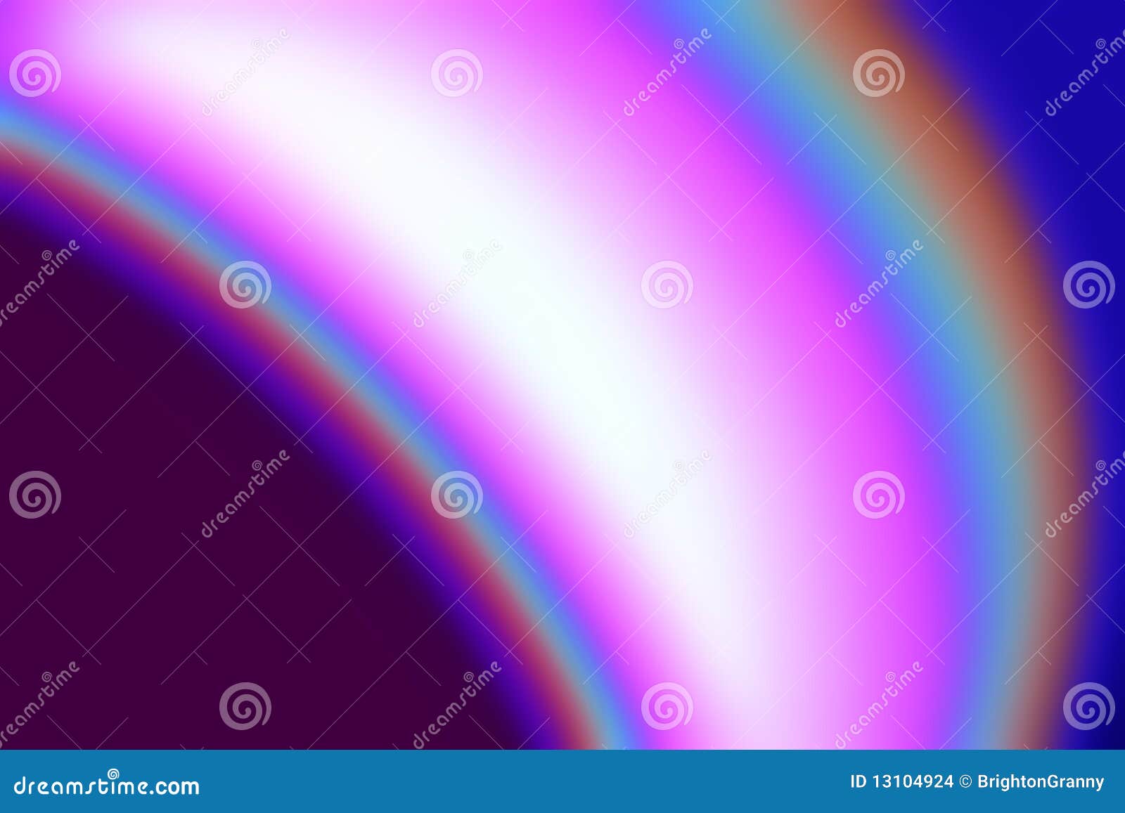 Colourful blur stock photo. Image of colours, abstract - 13104924