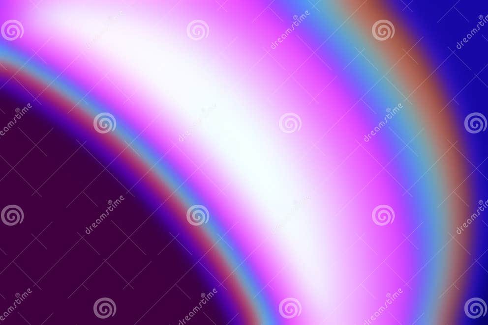 Colourful blur stock photo. Image of colours, abstract - 13104924