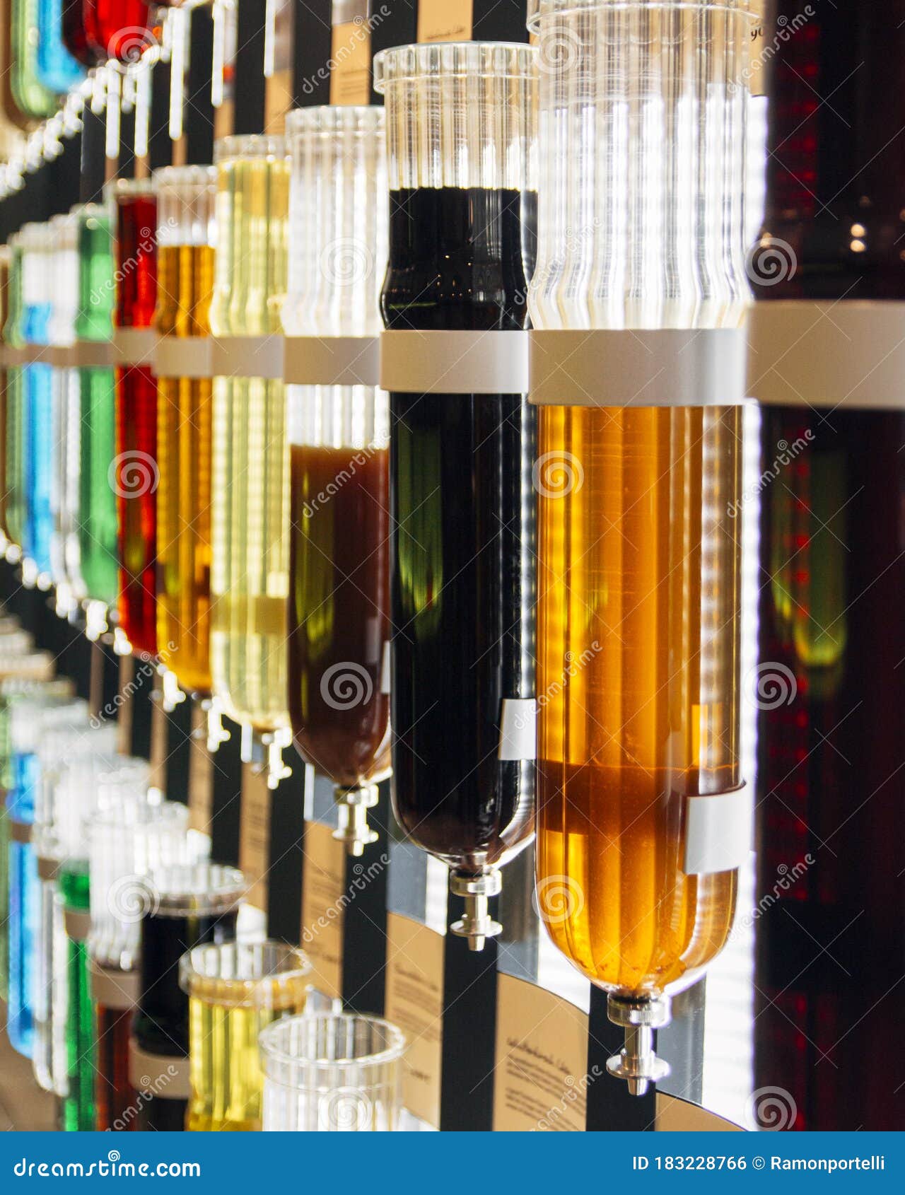 1,675 Bottles Colours Stock Photos - Free & Royalty-Free Stock Photos ...