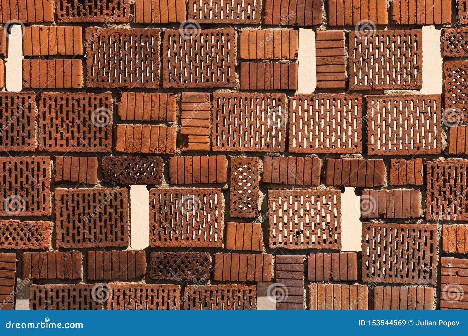 Brick Facing Tile, Brick Tile Texture Background Royalty-Free Stock ...