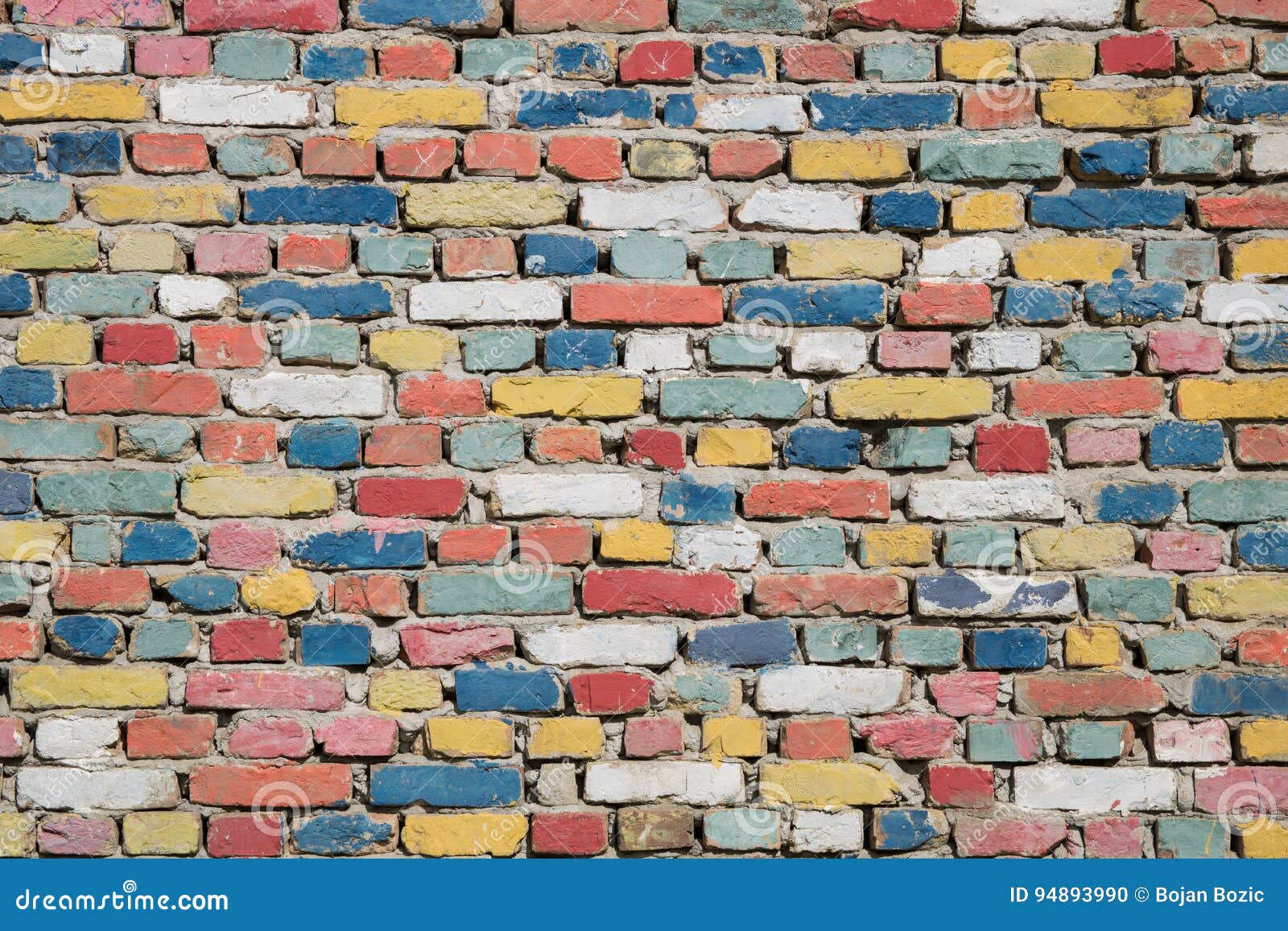 571 Coloured Bricks Photos - Free & Royalty-Free Stock Photos from ...