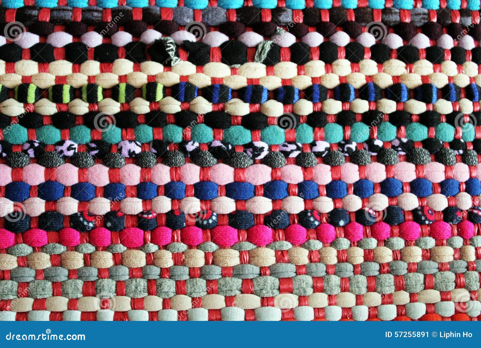 Colourful Carpet Texture stock image. Image of colorful - 57255891