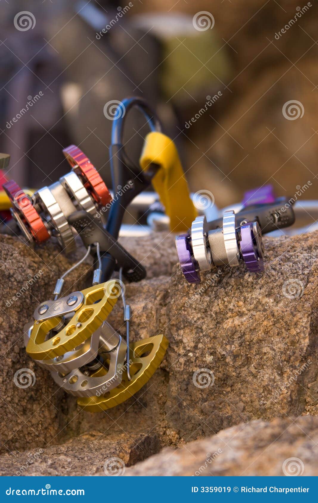 Climbing Wedges Stock Photos - Free & Royalty-Free Stock Photos from ...