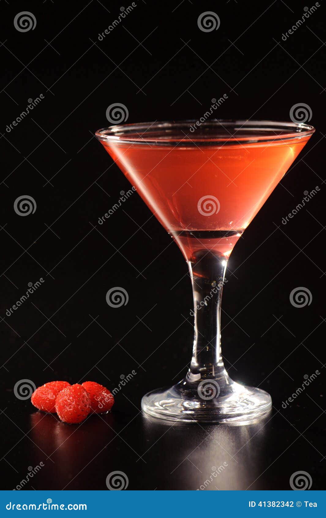 Colourful cocktail stock photo. Image of menu, cold, refreshment - 41382342