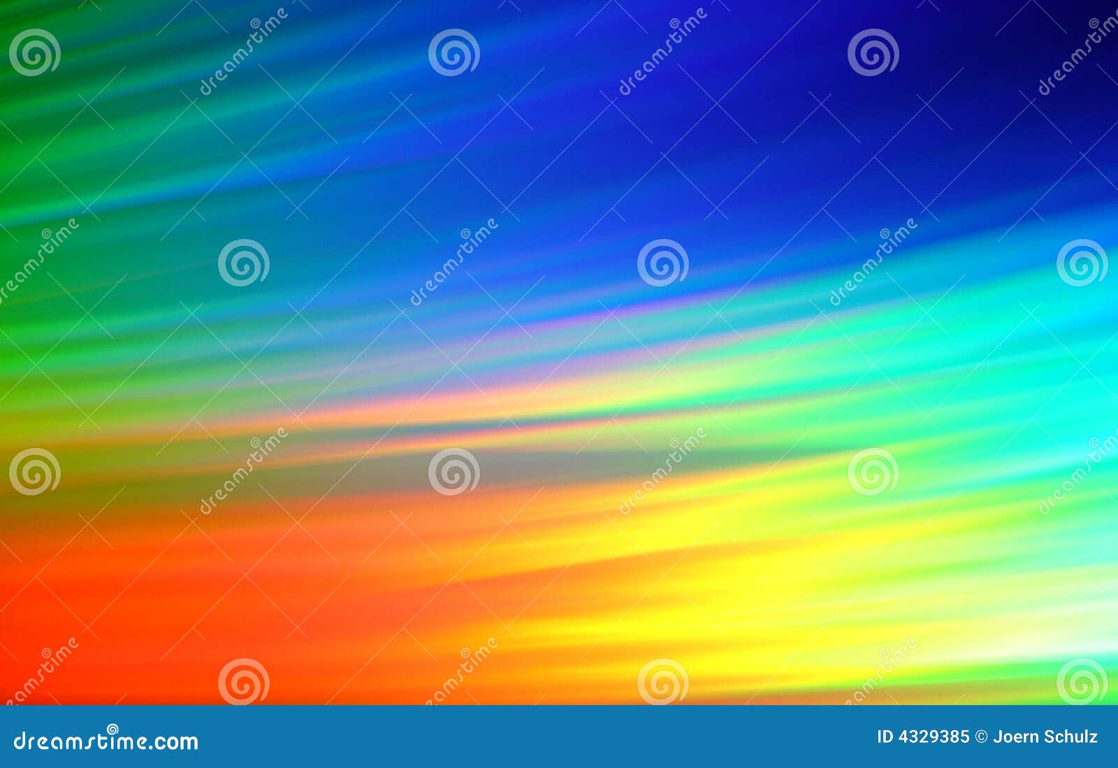 Colourful DVD stock image. Image of yellow, blue, close - 4329385