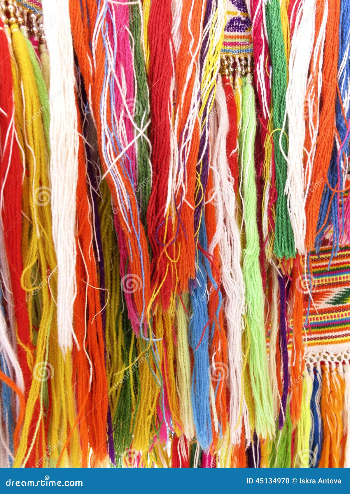 126,327 Beautiful Handmade Craft Stock Photos - Free & Royalty-Free ...