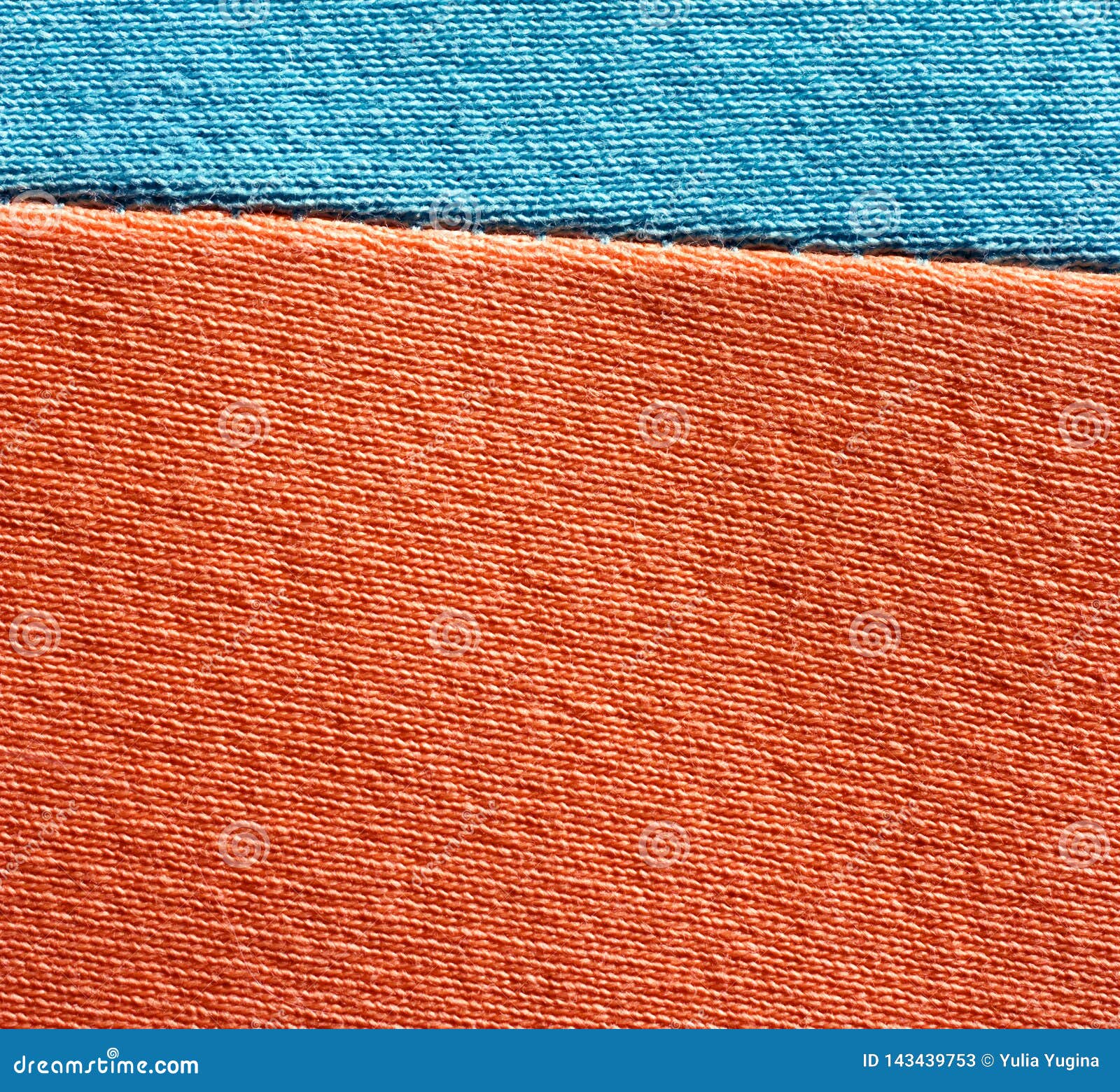 Colourful Geometric Backdrop, Minimal Pattern, Abstract Concise Design ...