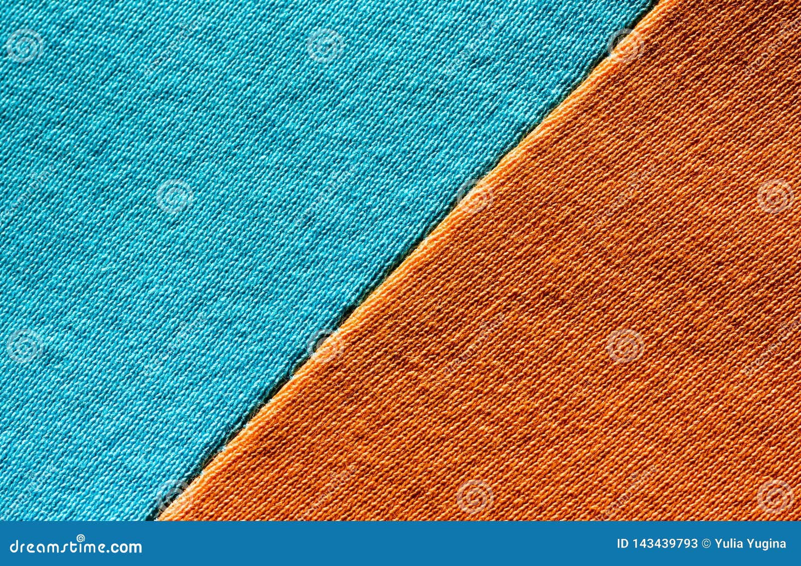 Colourful Geometric Backdrop, Minimal Pattern, Abstract Concise Design ...