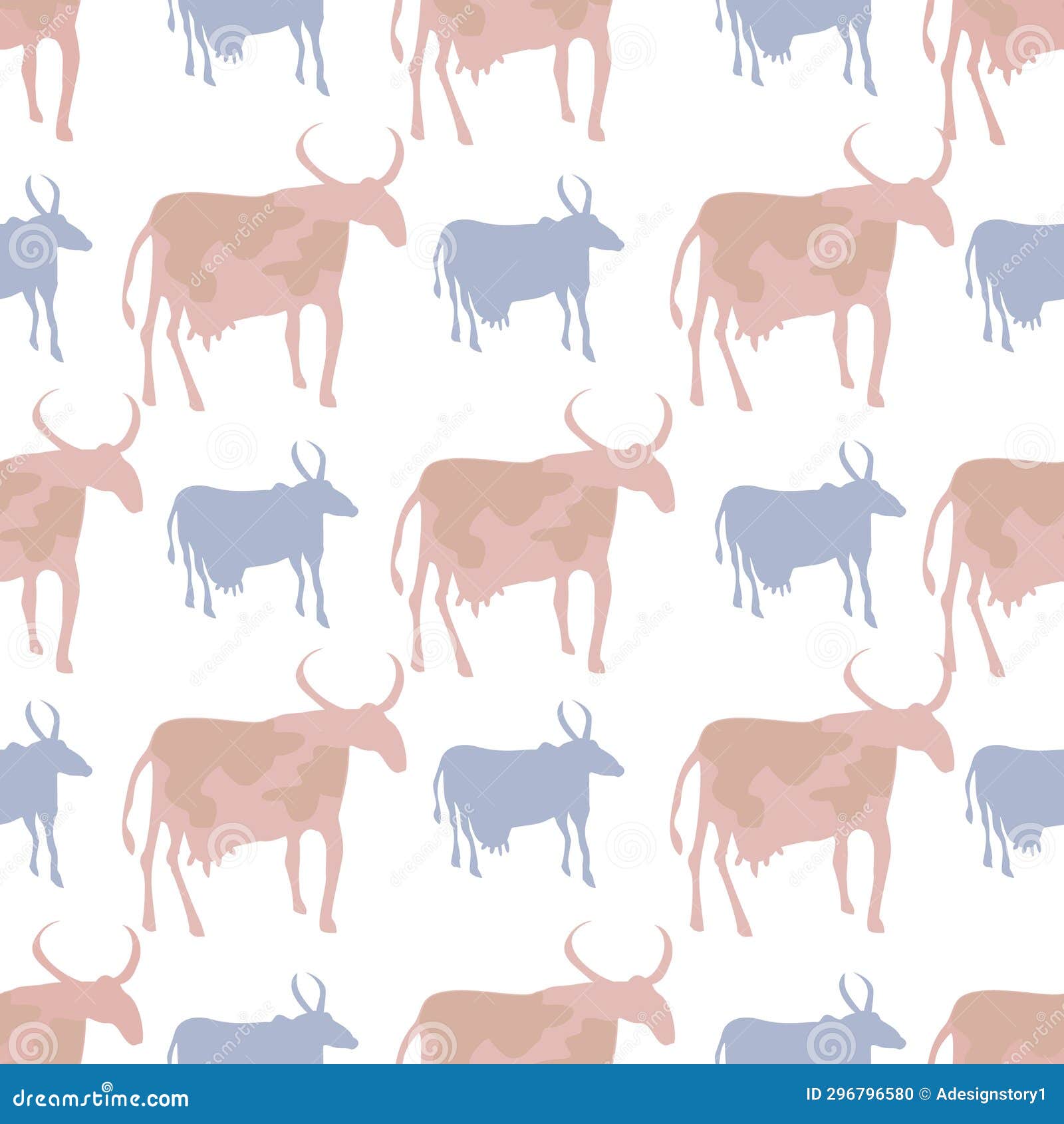 Colourfull Intangible Design Pattern Backgrounds Stock Illustration ...