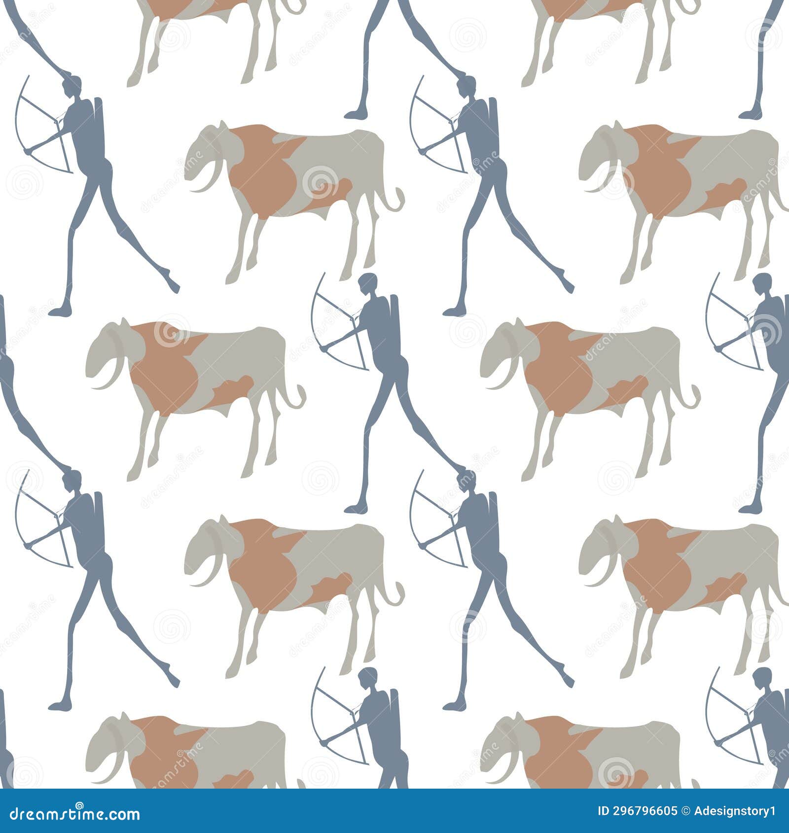 Colourfull Intangible Design Pattern Backgrounds Stock Vector ...