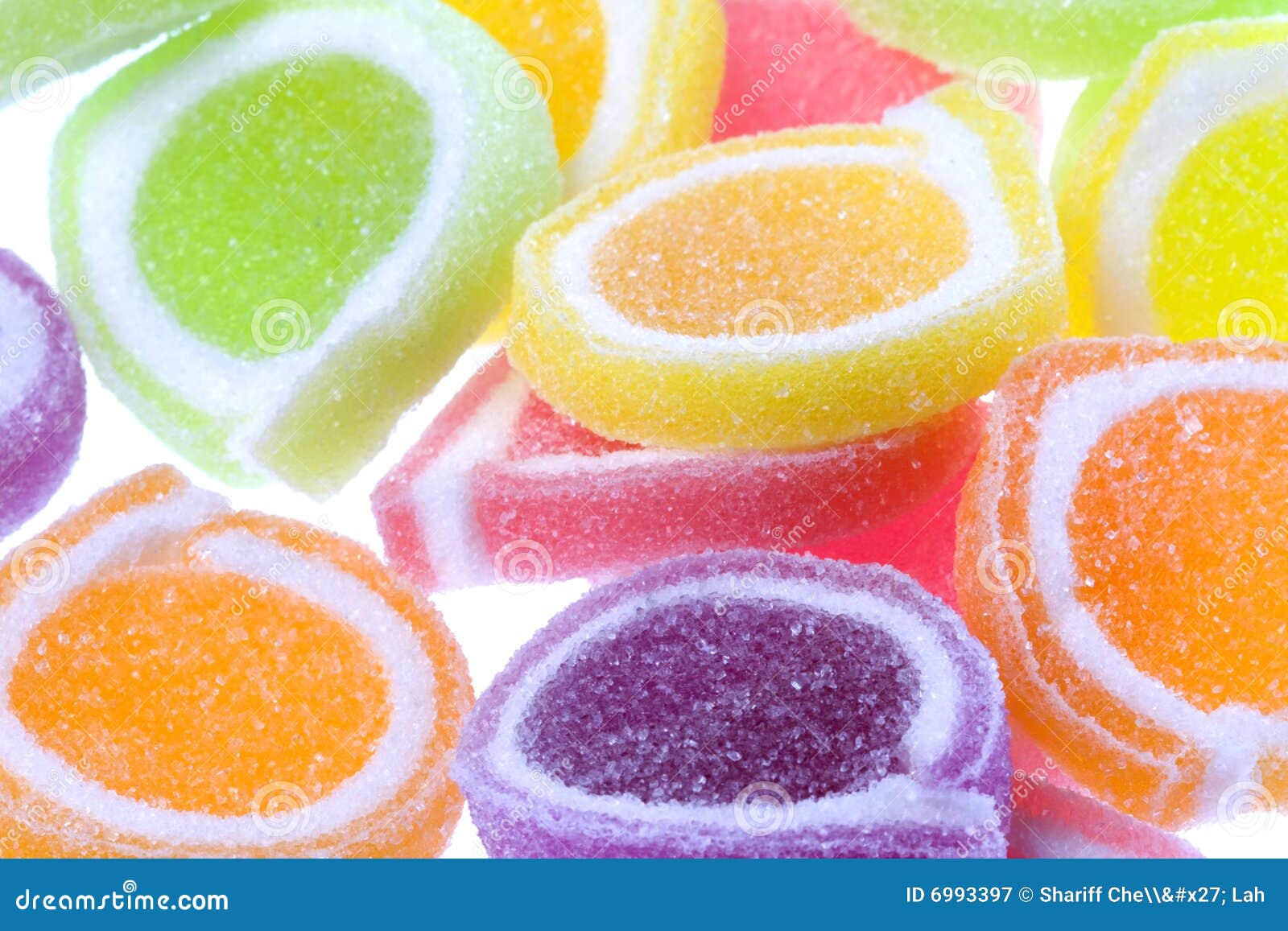 6,183 Colourful Sweets Photos - Free & Royalty-Free Stock Photos from ...
