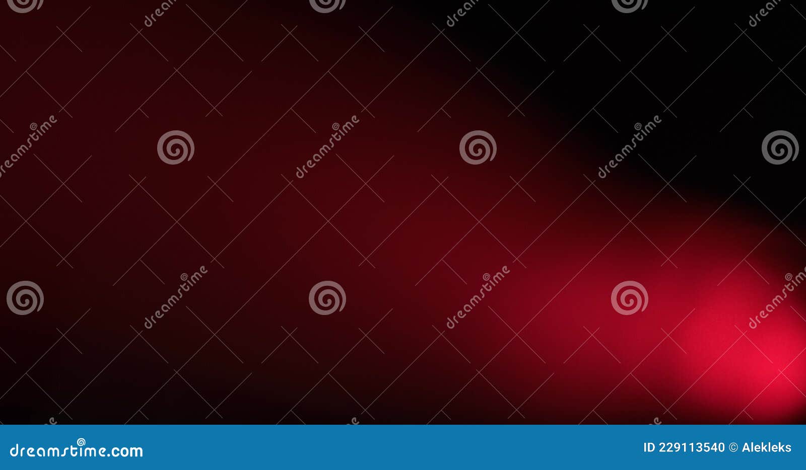 Colourful Light Leak. Multicolored Blinking Beam Stock Footage - Video ...