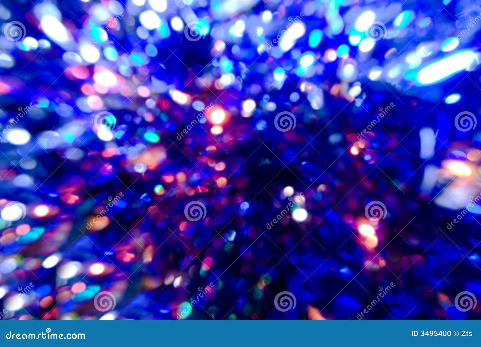 Colourful lights stock photo. Image of lights, glow, background - 3495400