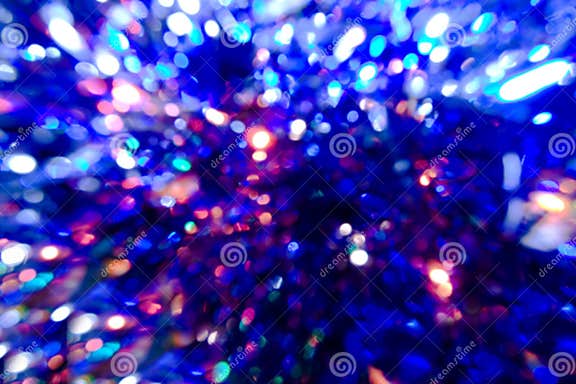 Colourful lights stock photo. Image of lights, glow, background - 3495400