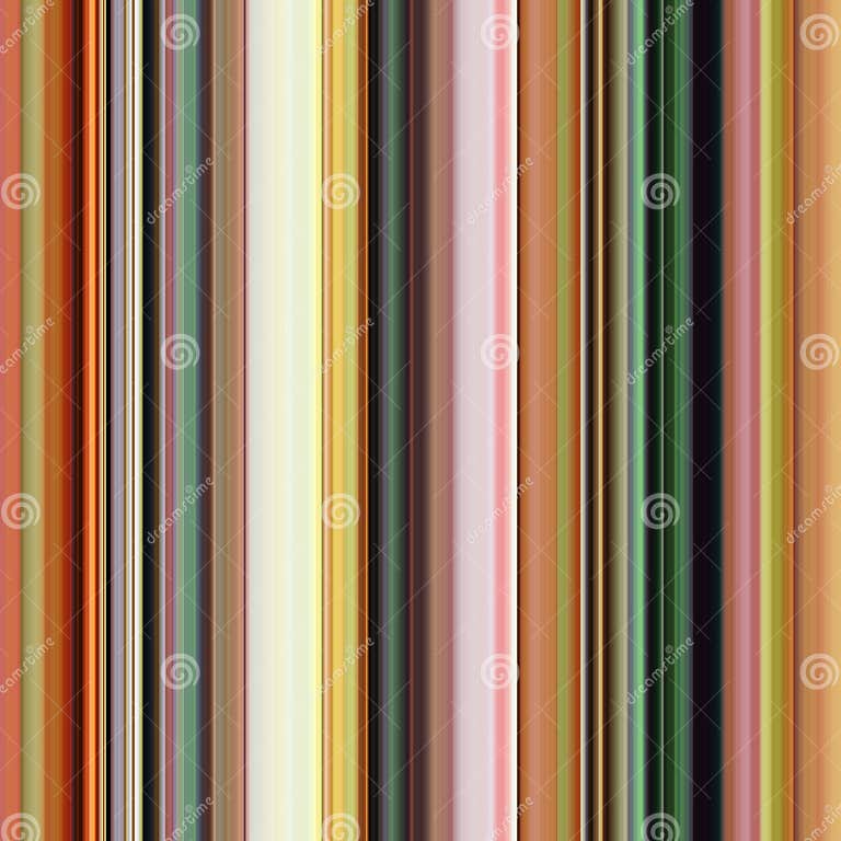 Colourful line pattern stock illustration. Illustration of color - 3874798