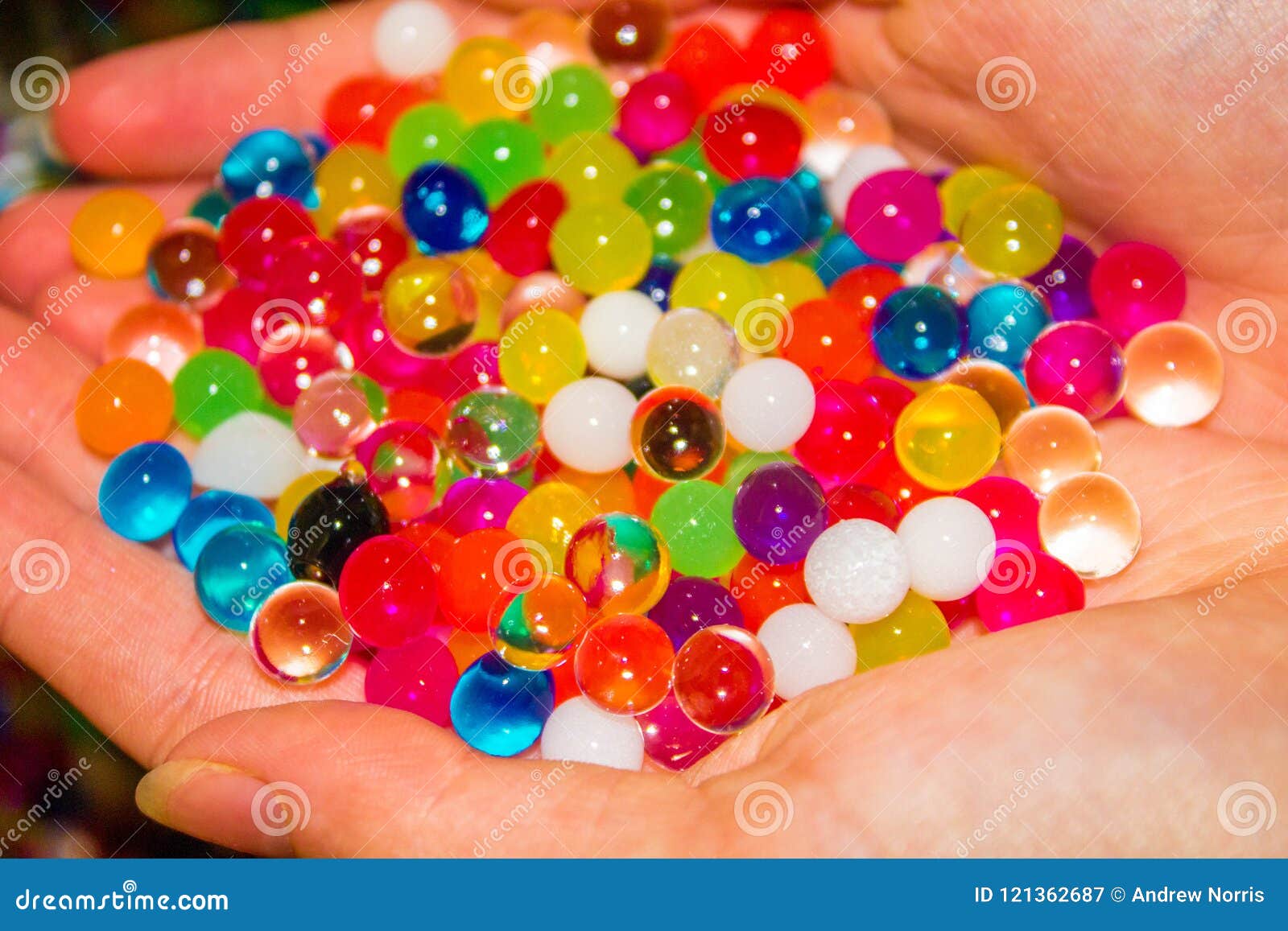 Colourful stock image. Image of closeup, small, hundreds - 121362687
