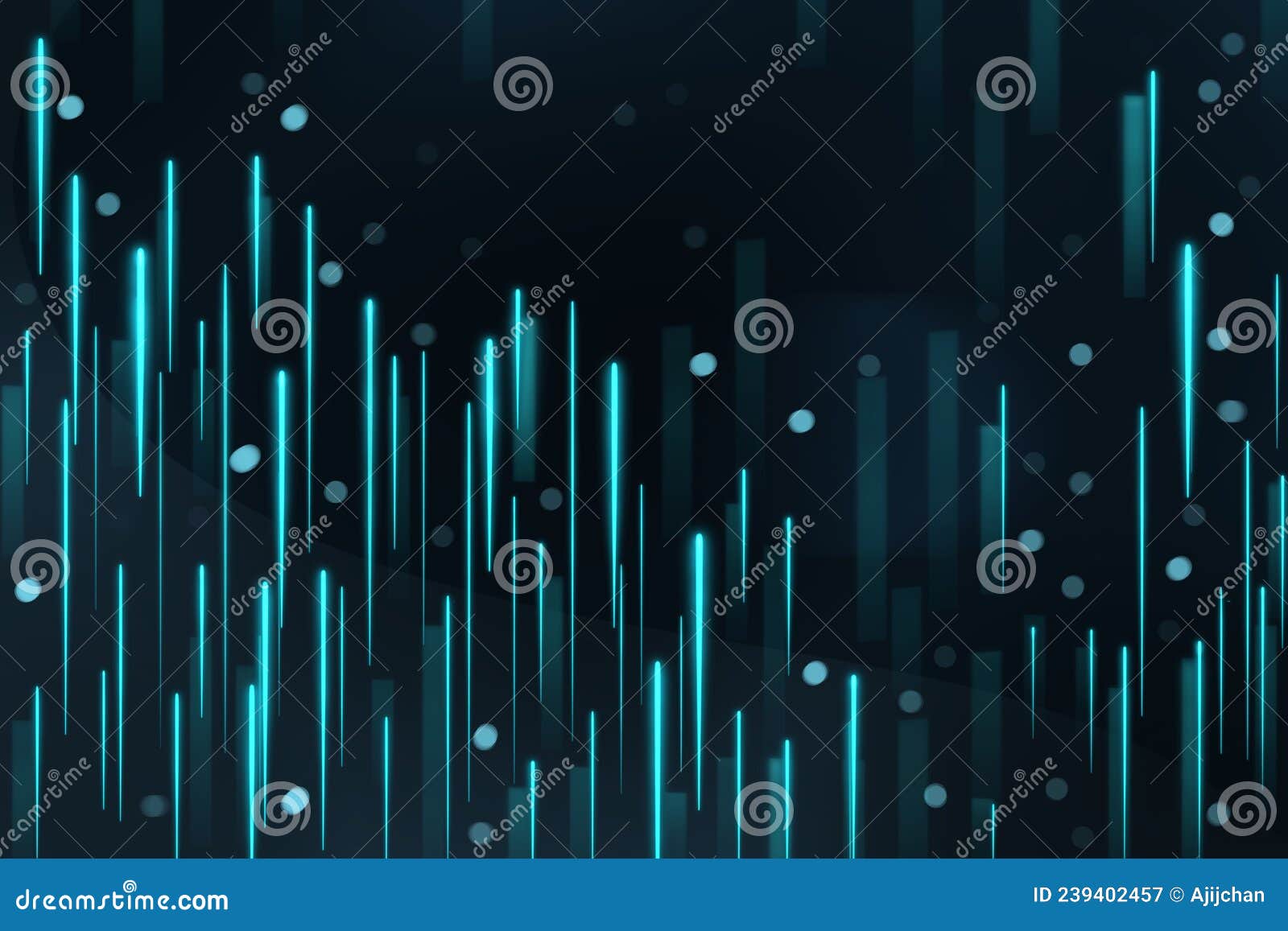 Background for Information Technology and High Speed Data Transfer ...