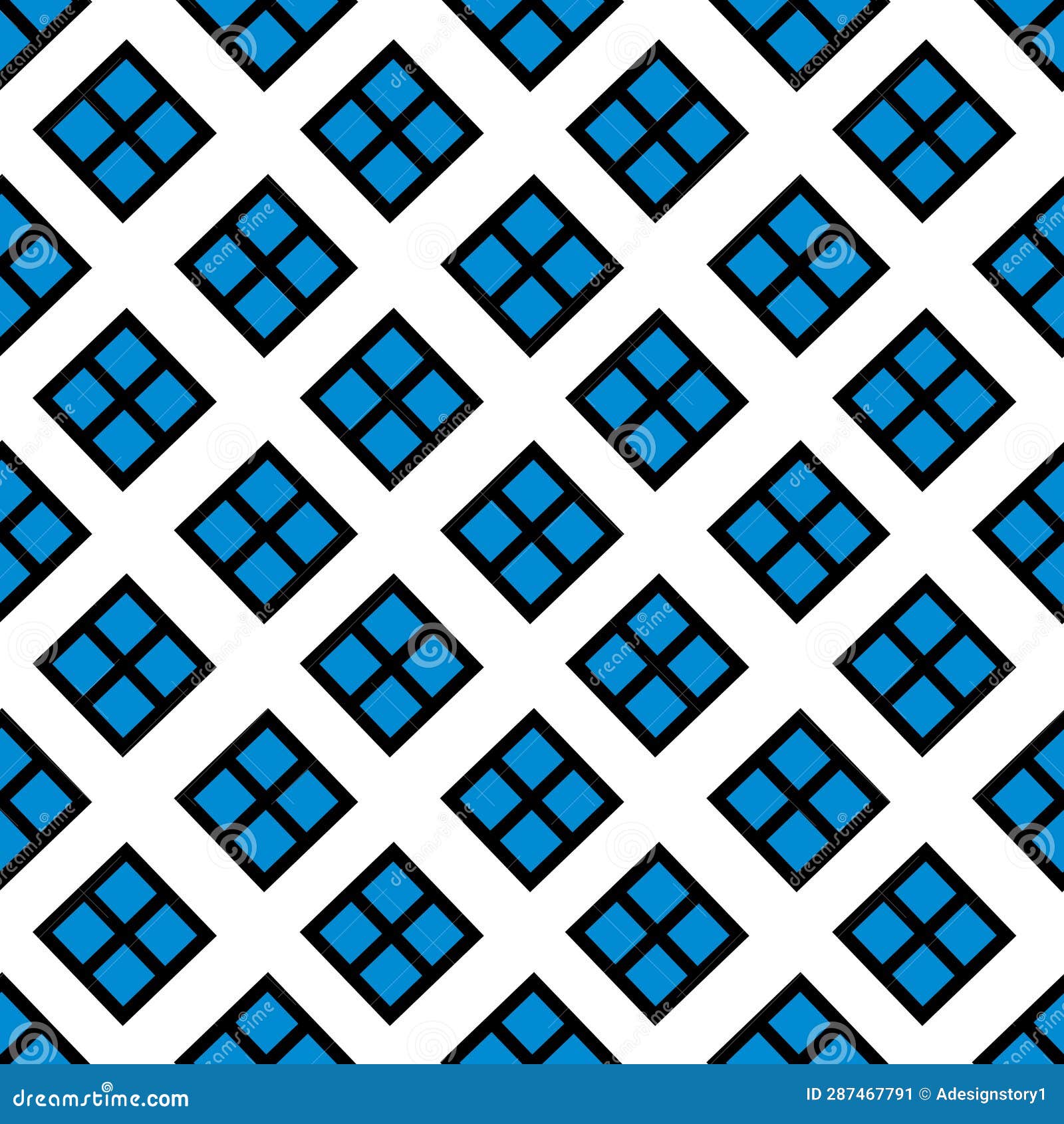 Colourfull Ndebele Design Pattern Backgrounds Stock Vector ...