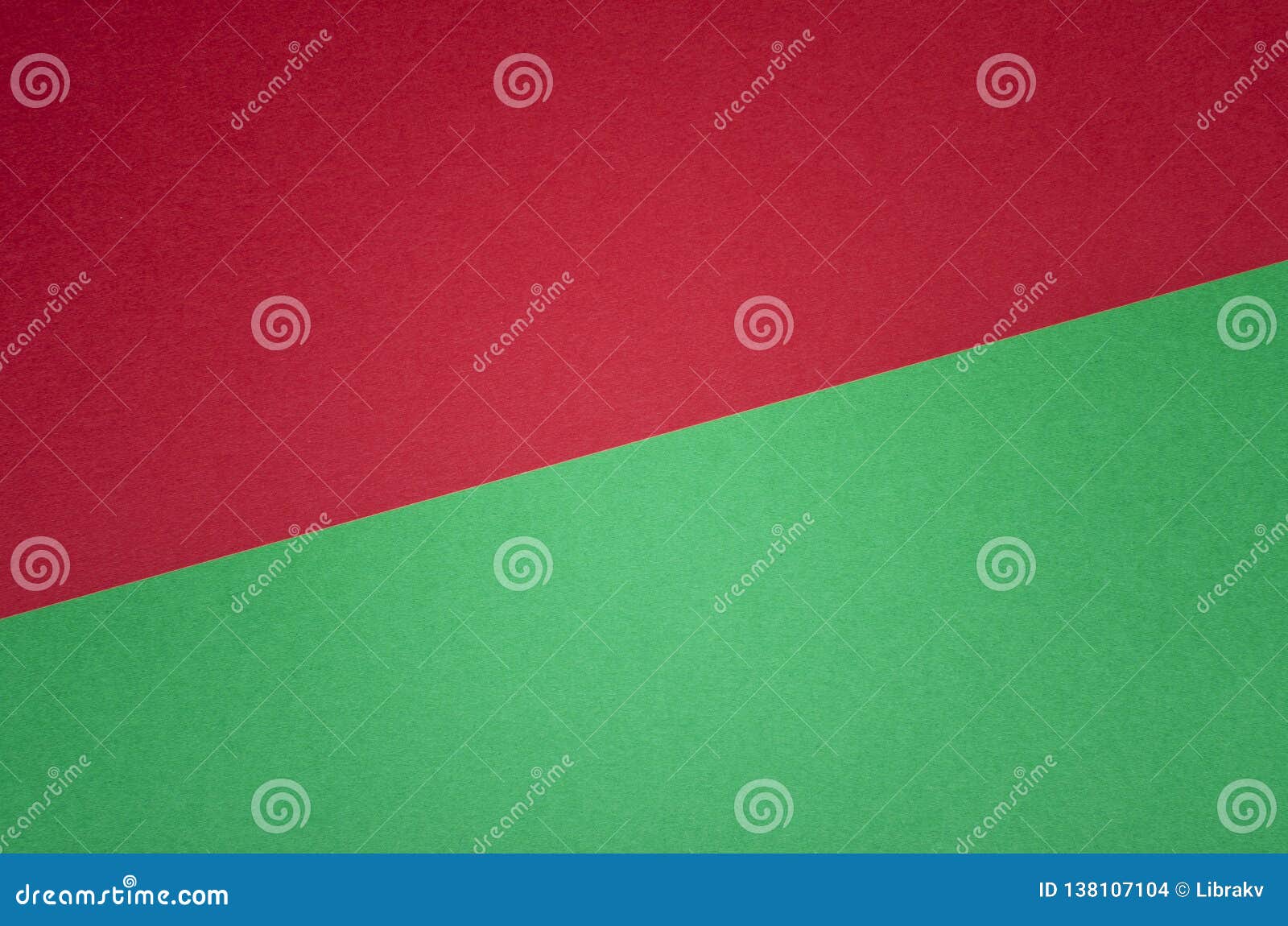 Colourful Papers in Abstract Forms Stock Photo - Image of minimalistic ...
