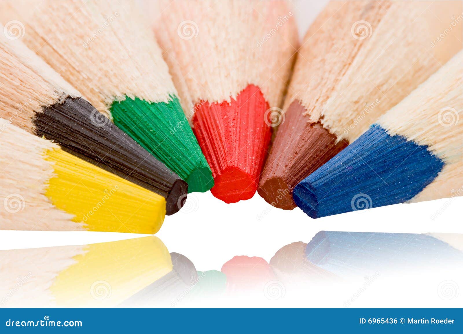 158 Pencil Heads Stock Photos - Free & Royalty-Free Stock Photos from ...