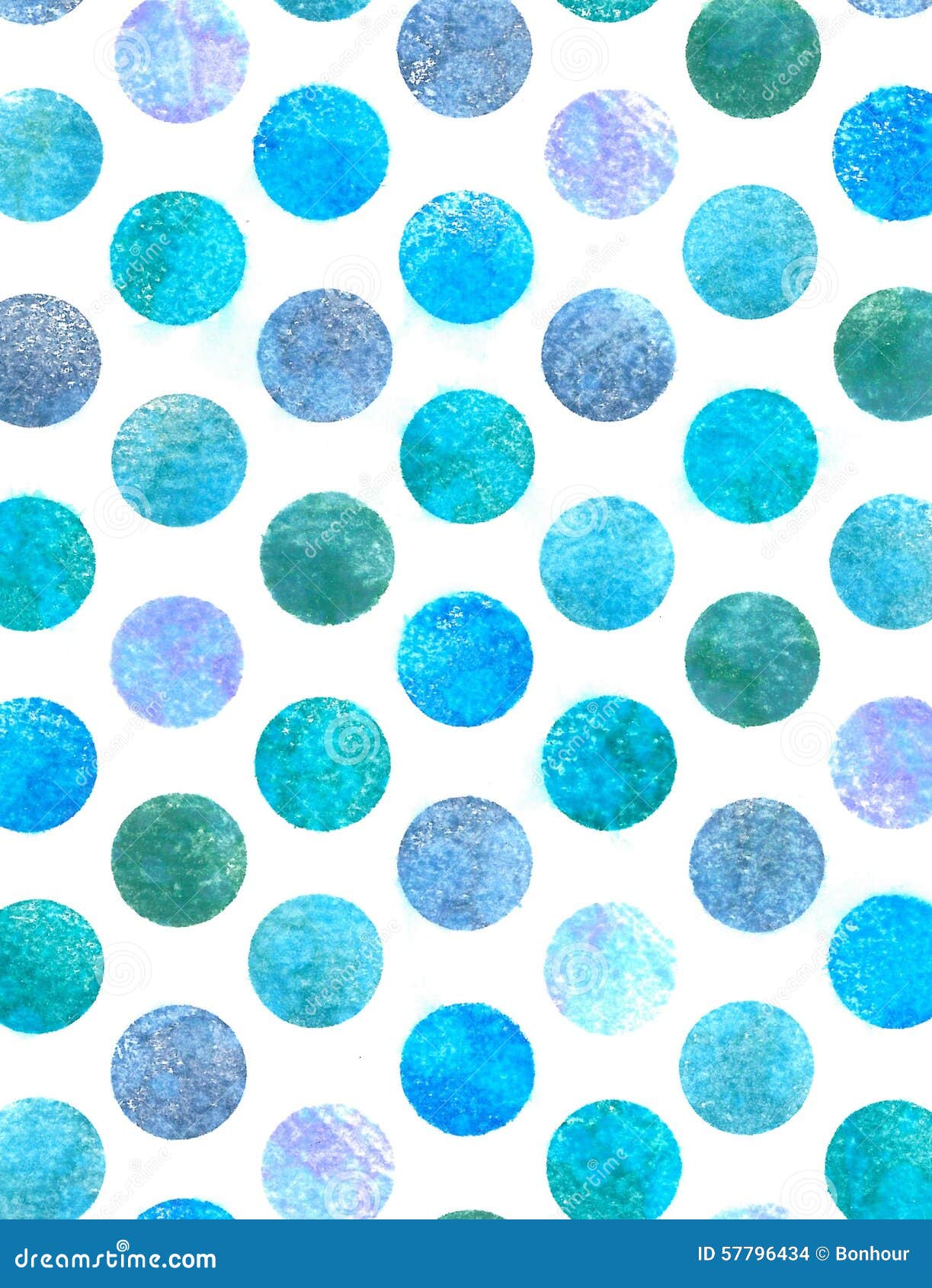 Colourful Polka Dot Pattern Stock Photo - Image of lilac, turquoise ... Colourful Polka Dot Pattern Stock Photo - Image of lilac, turquoise ...
