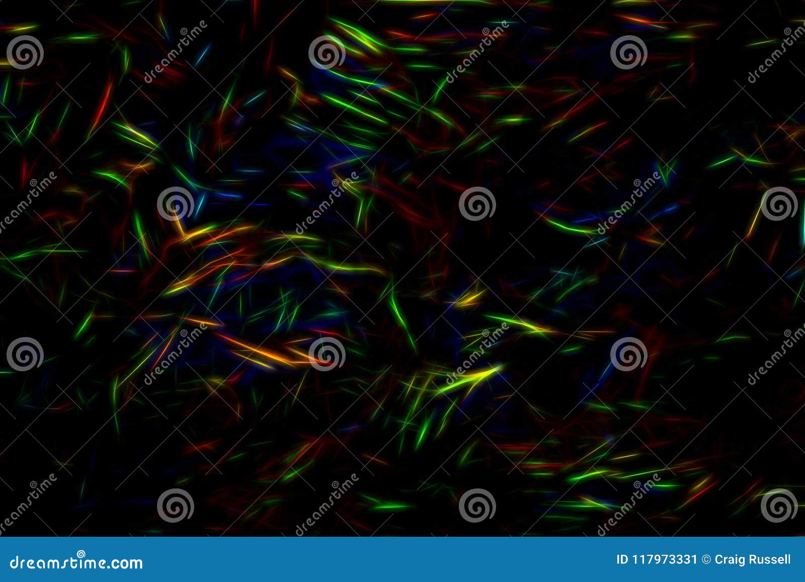 Colourful Random Abstract Background Pattern Stock Illustration ... Colourful Random Abstract Background Pattern Stock Illustration ...