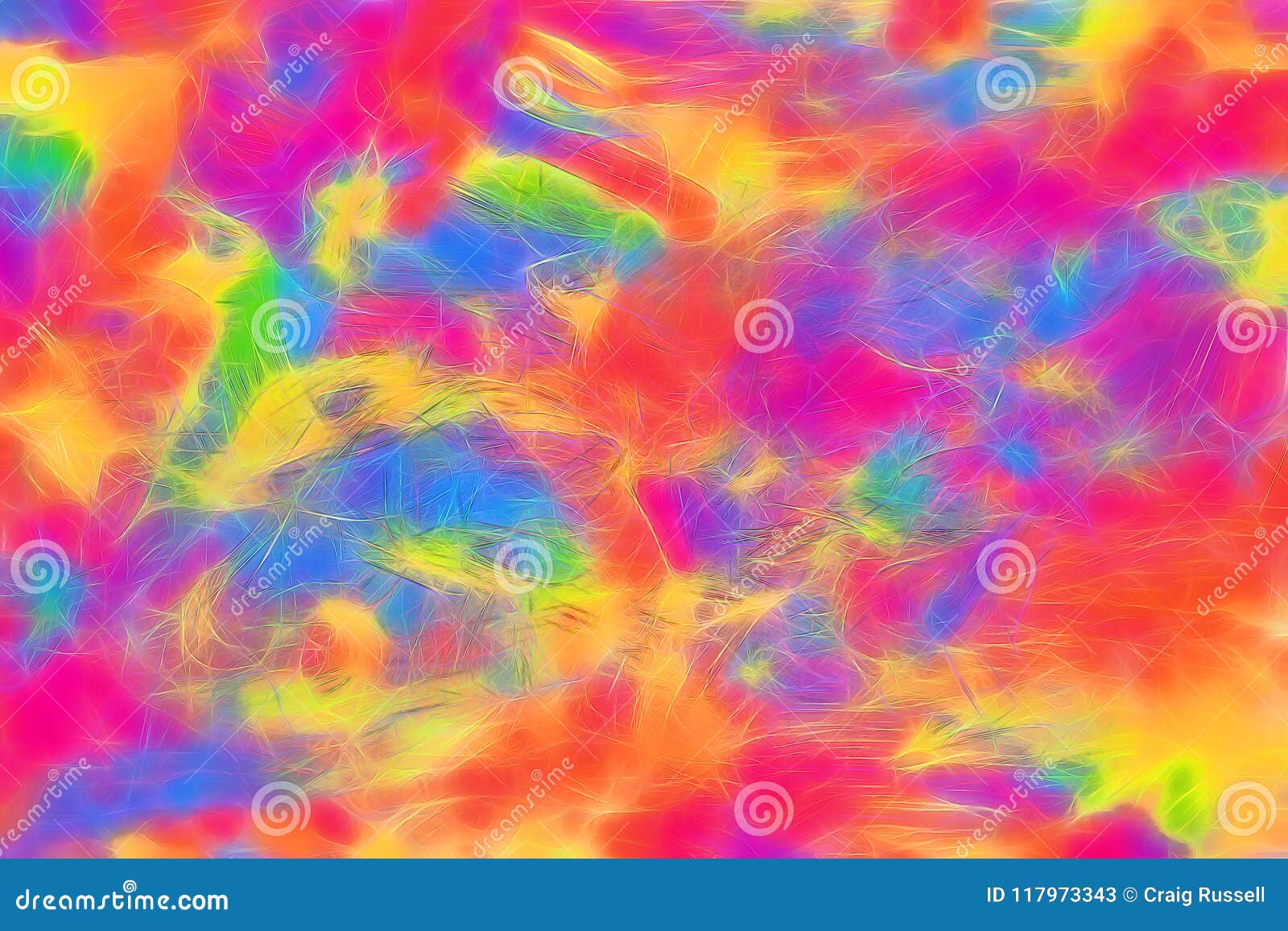 Colourful Random Abstract Background Pattern Stock Illustration ... Colourful Random Abstract Background Pattern Stock Illustration ...