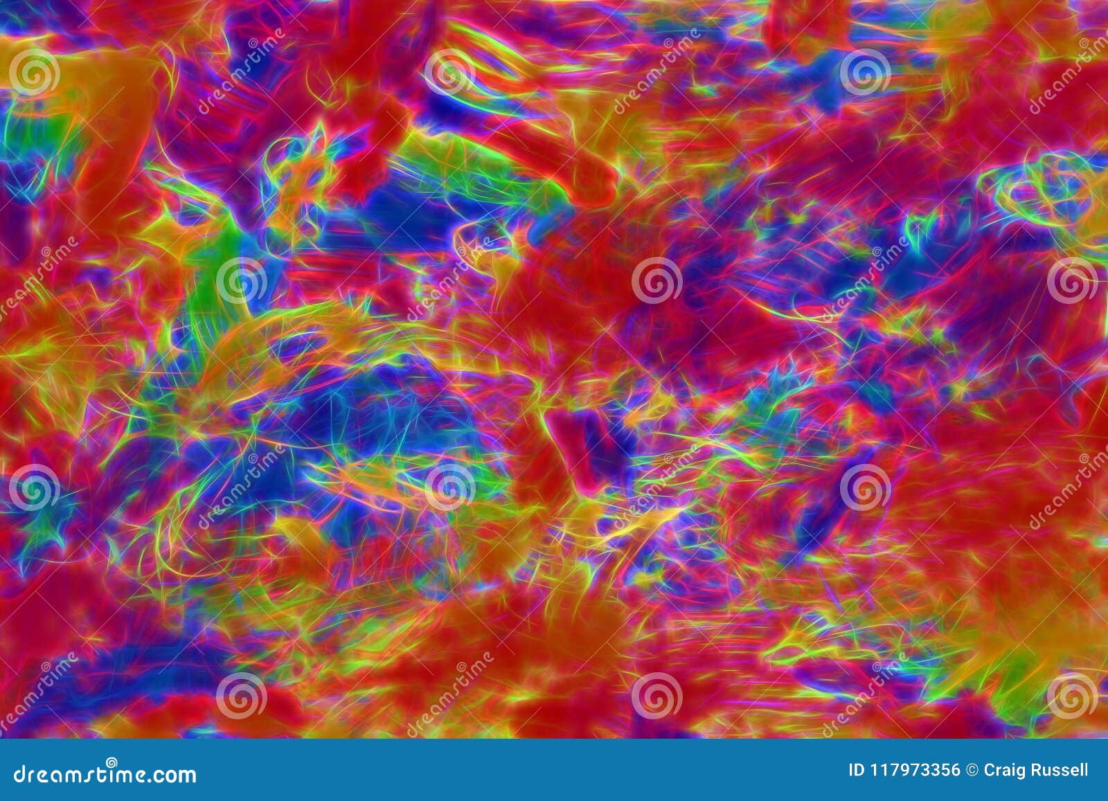 Colourful Random Abstract Background Pattern Stock Illustration ... Colourful Random Abstract Background Pattern Stock Illustration ...