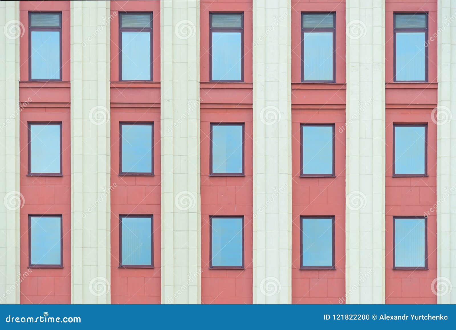 Windows Texture Stock Photography | CartoonDealer.com #30184520