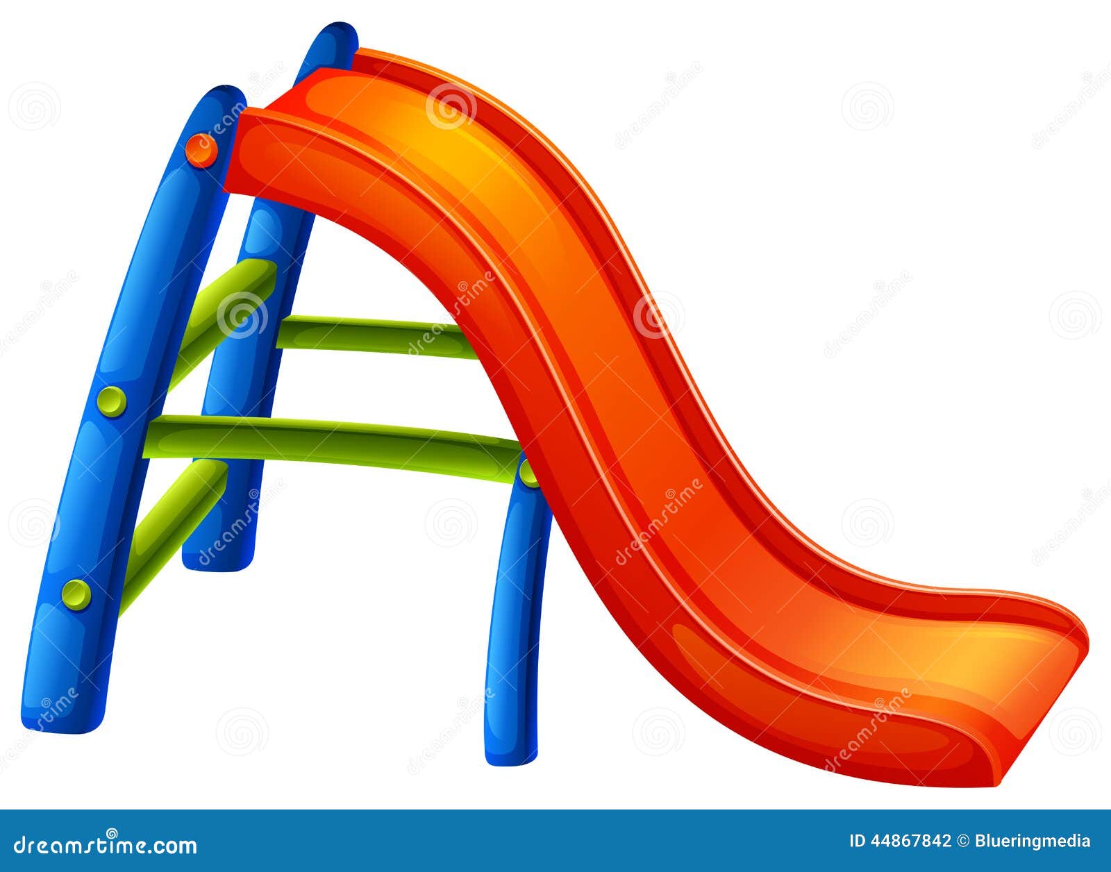 Slide Cartoons, Illustrations & Vector Stock Images - 100836 Pictures ...