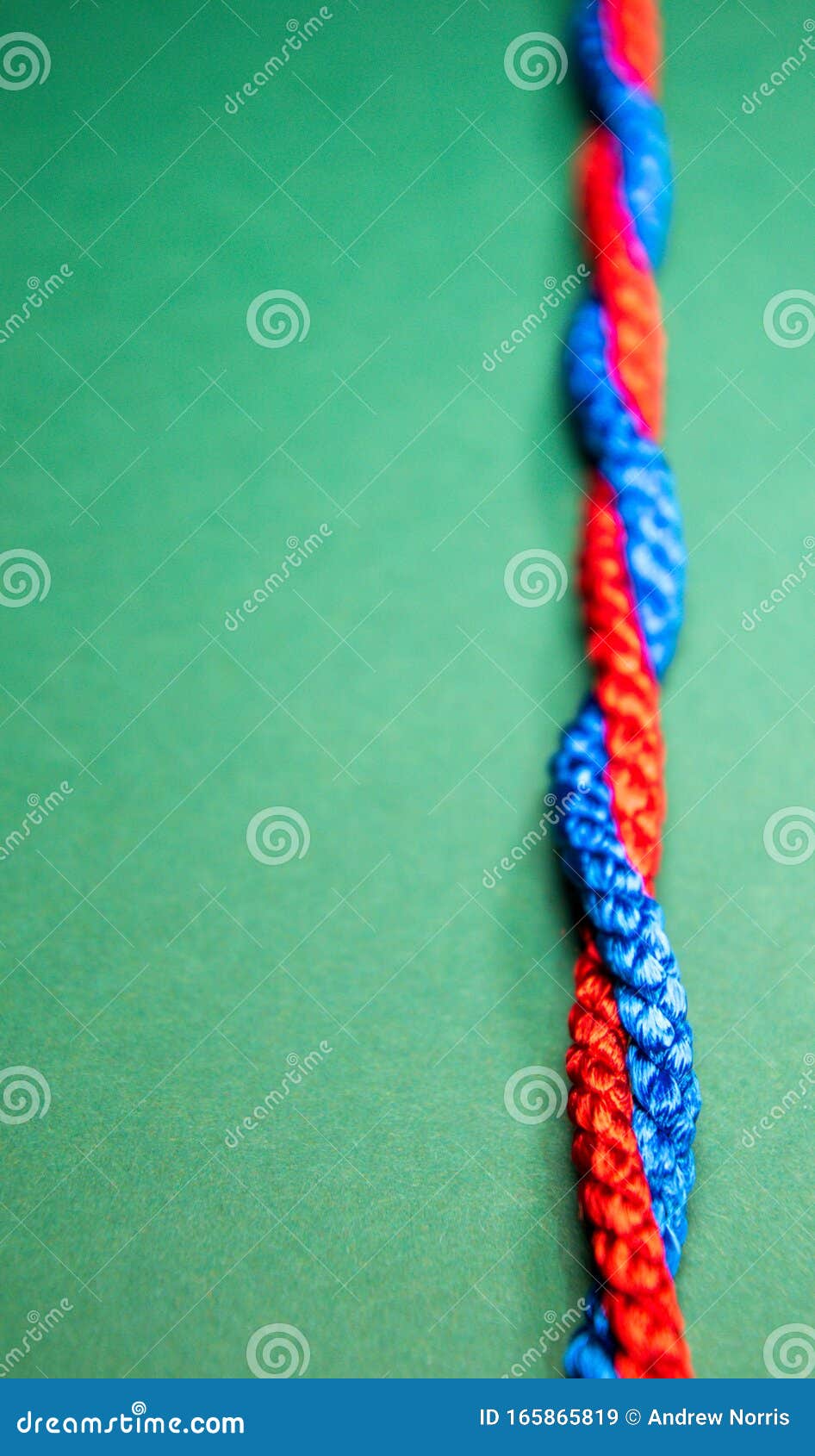 Colourful String stock image. Image of christmas, 25th - 165865819