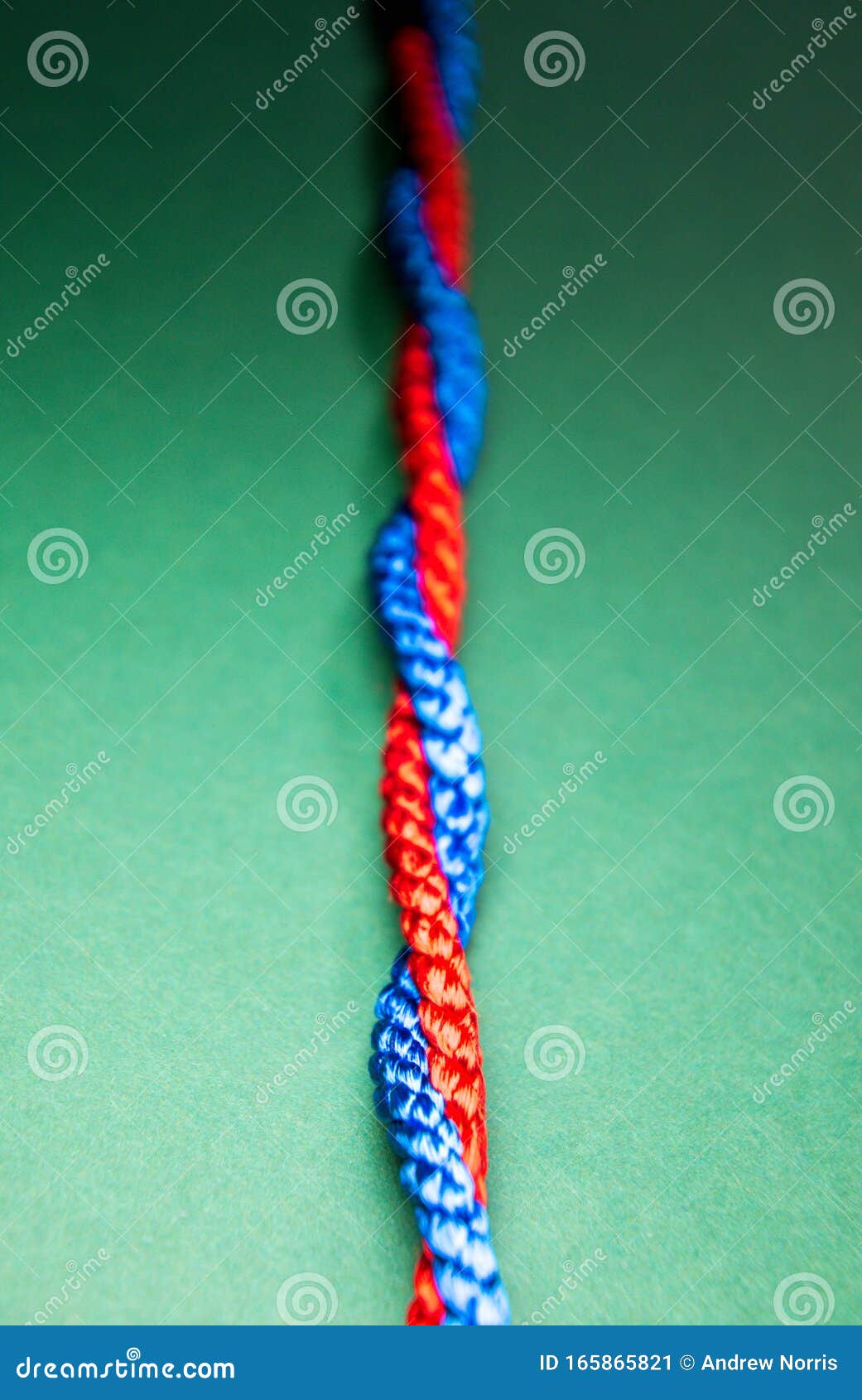 Colourful String stock image. Image of december, line - 165865821