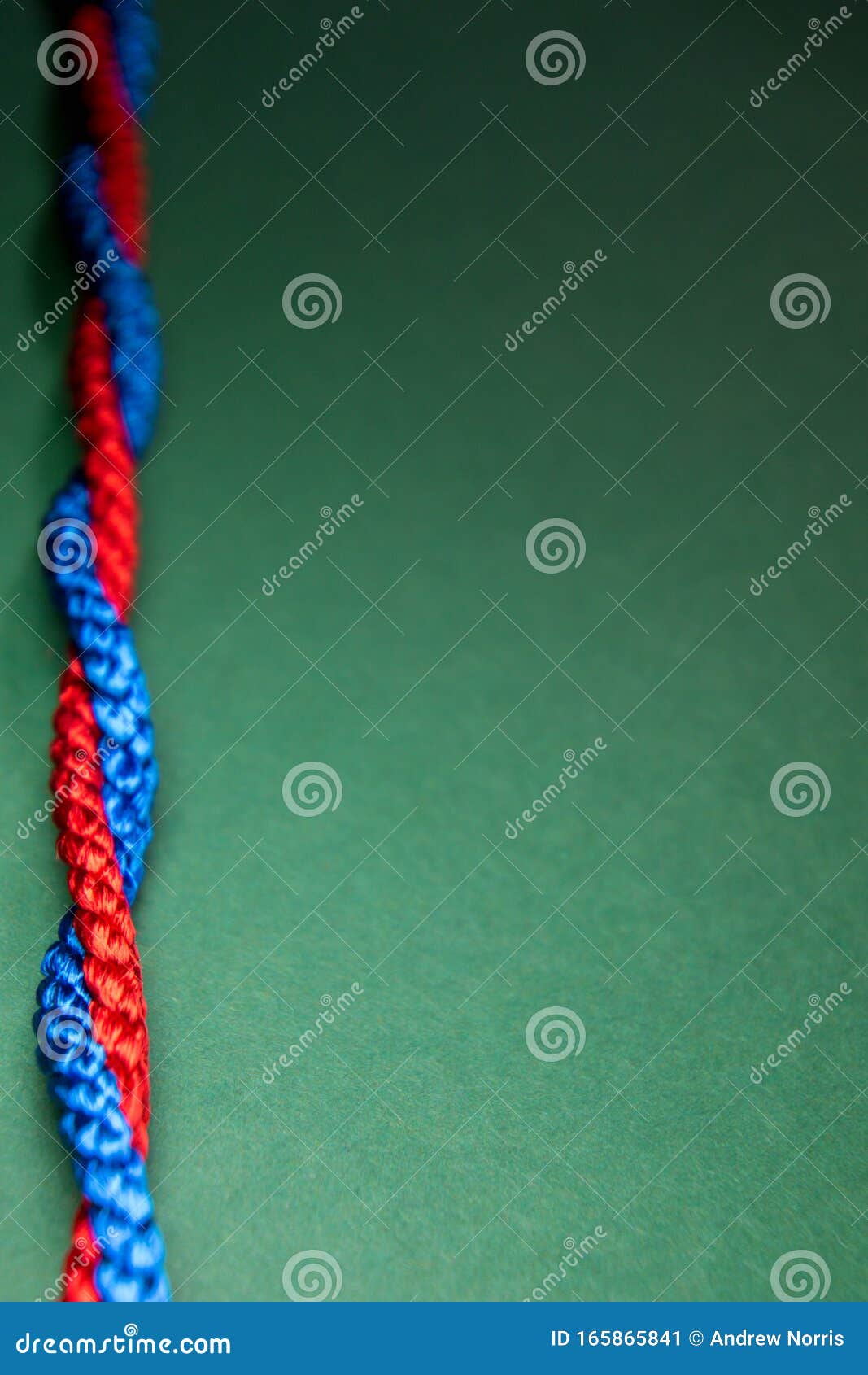 Colourful String stock image. Image of blank, string - 165865841