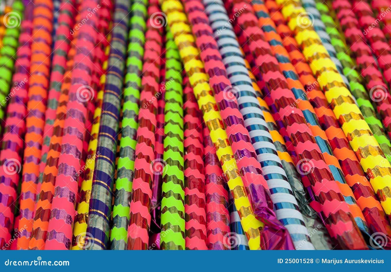 Colourful sweet stock photo. Image of candy, dessert - 25001528