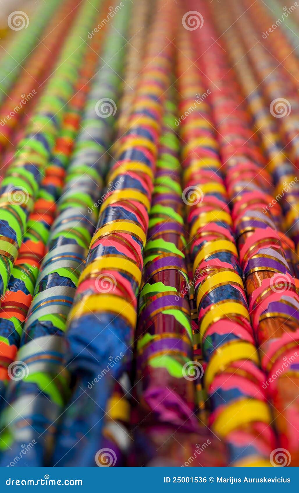 Colourful sweet stock photo. Image of confection, childhood - 25001536