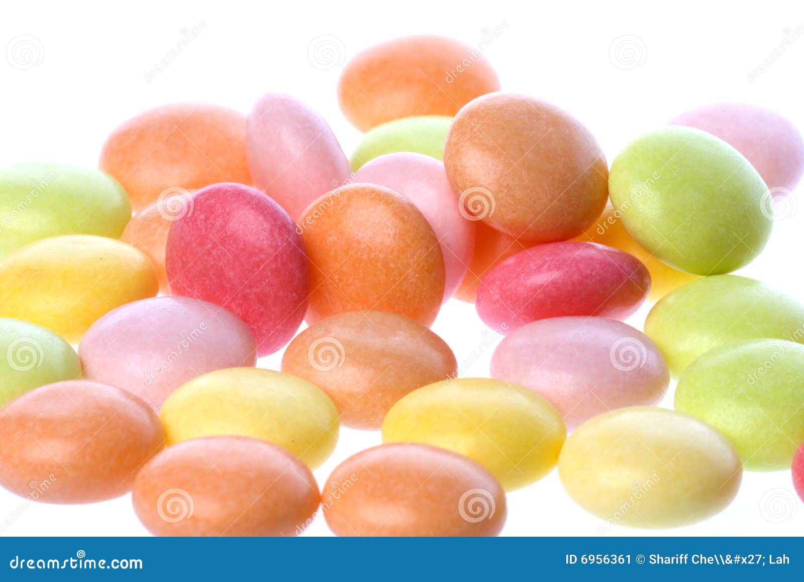 8,689 Colourful Sweets Stock Photos - Free & Royalty-Free Stock Photos ...