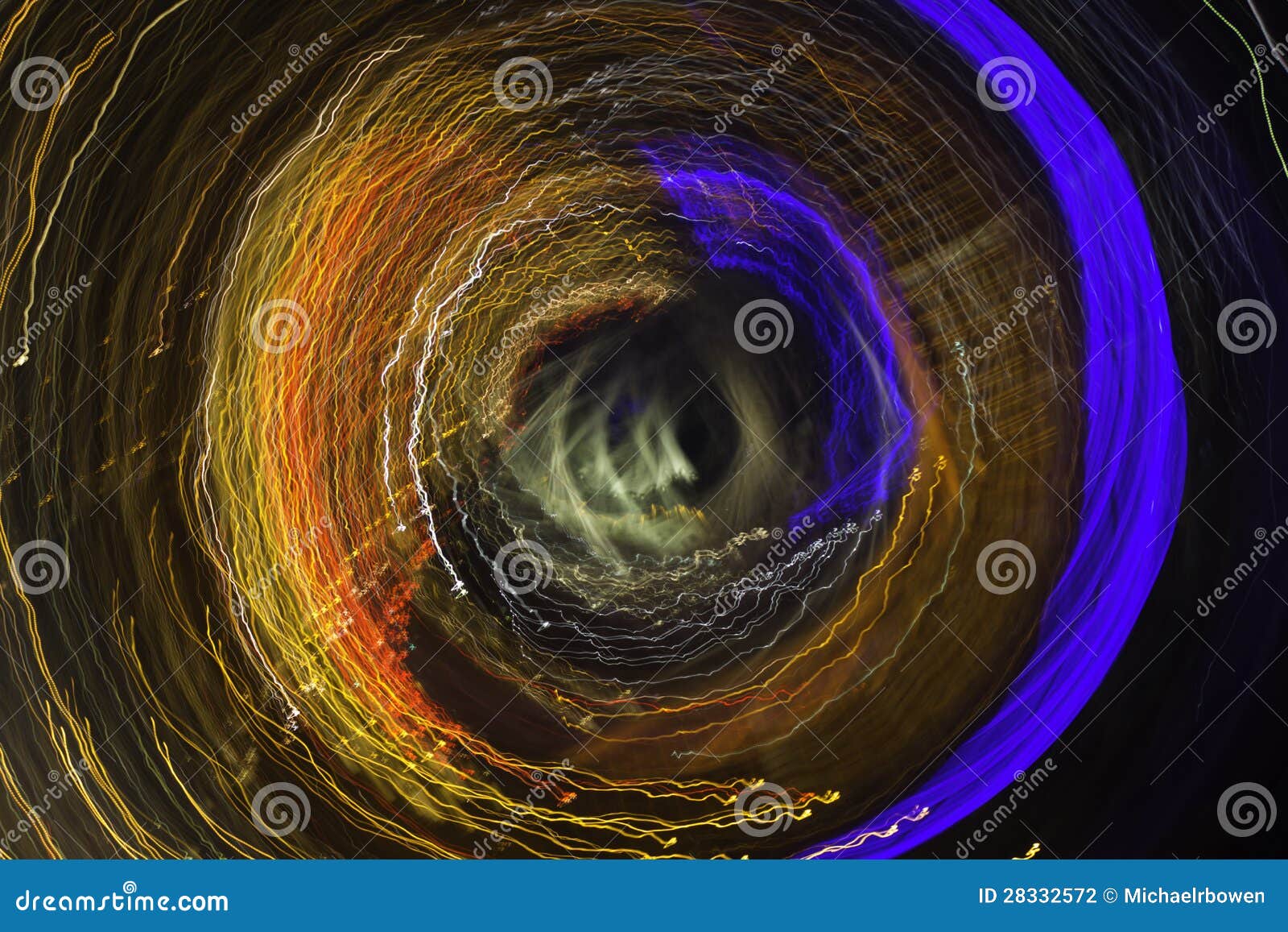 334 Swirling Lights Stock Photos - Free & Royalty-Free Stock Photos ...