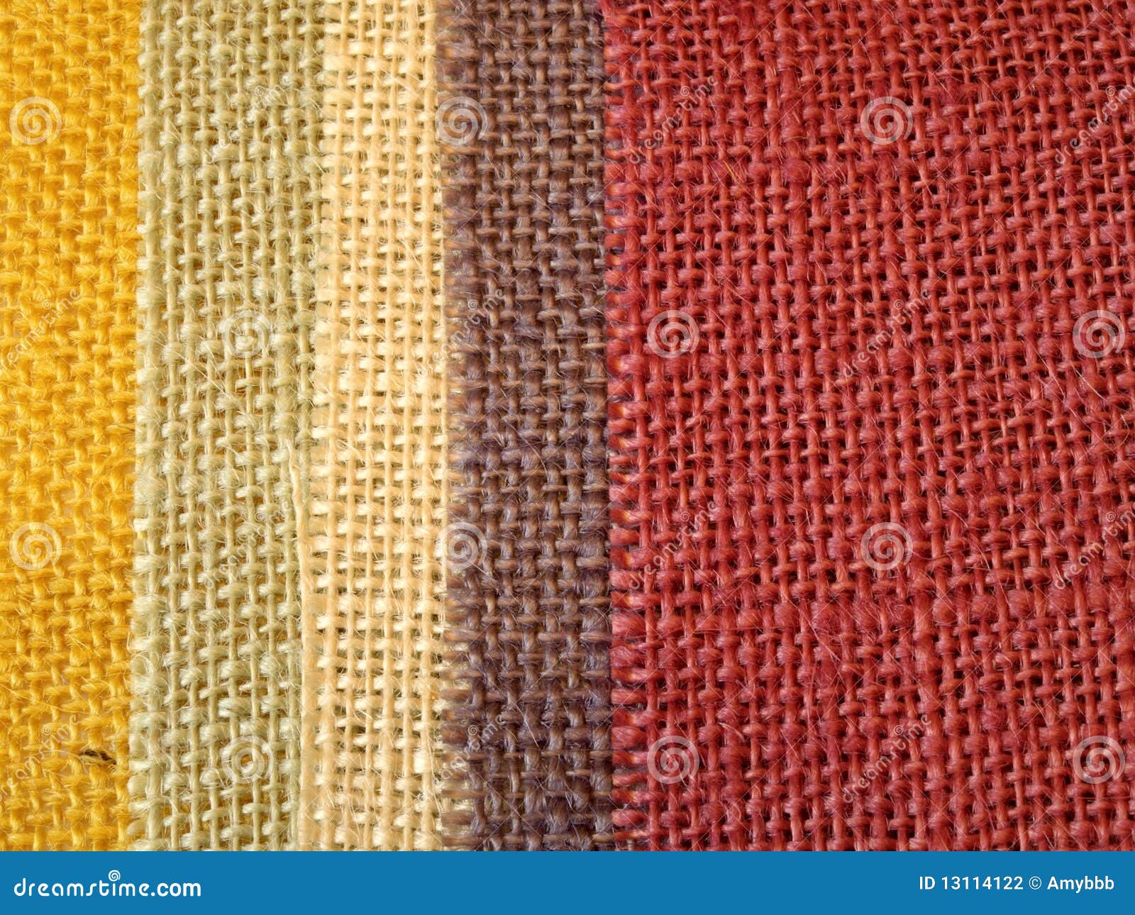 Colourful Textile Background Image in Vertical Stock Photo - Image of ...