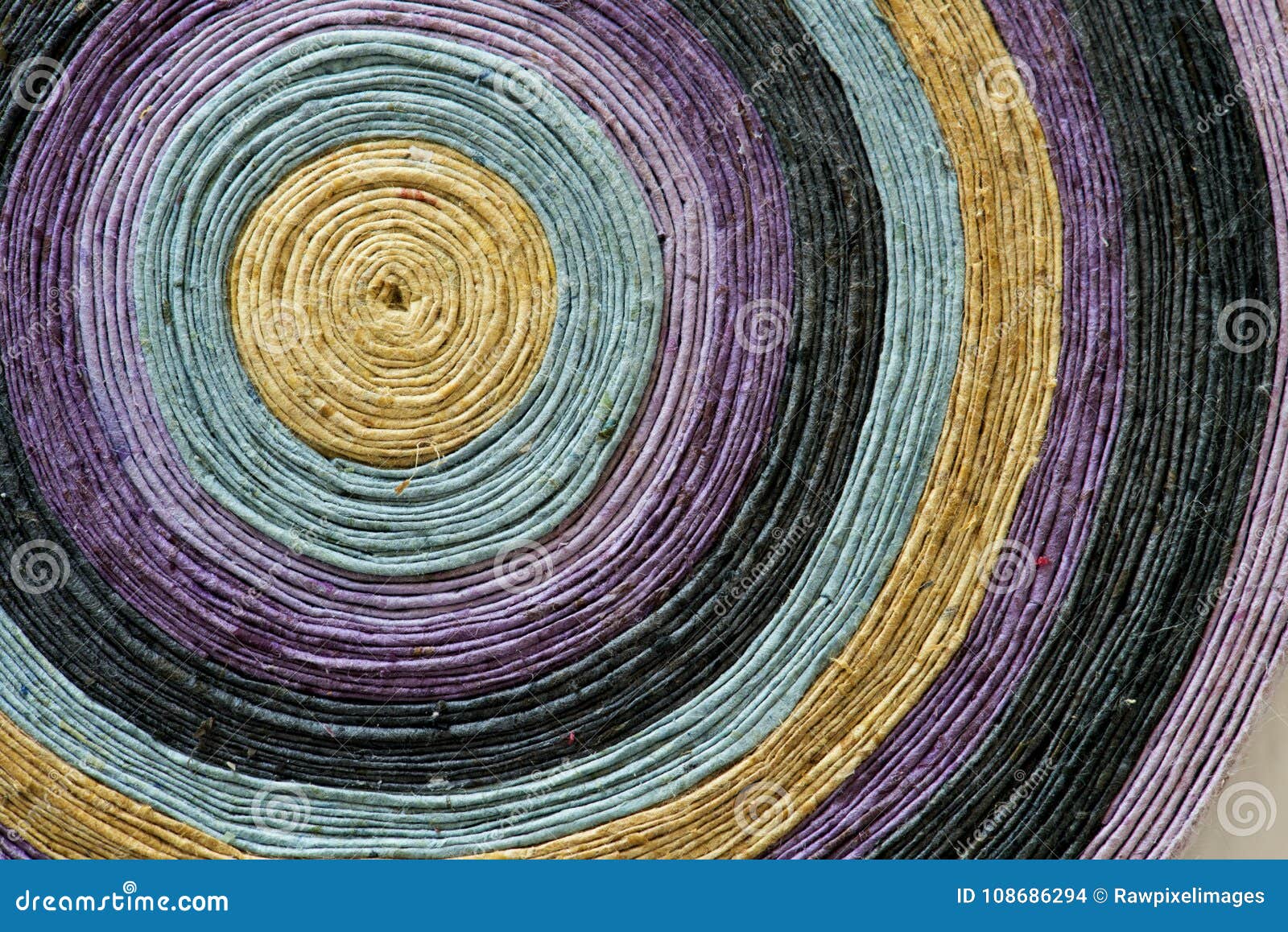 Colourful Texture and Background Isolated Stock Photo - Image of ...