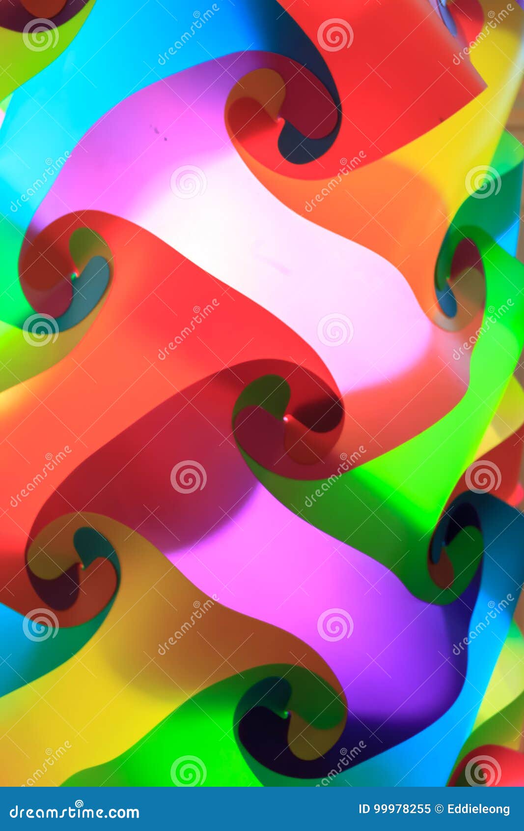 An Colourful Texture Royalty-Free Stock Photography | CartoonDealer.com ...
