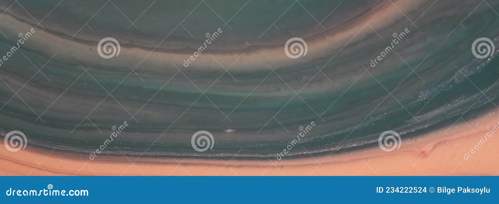 Textured Background Patterns for Product Designs, Graphic Elements, Art ...