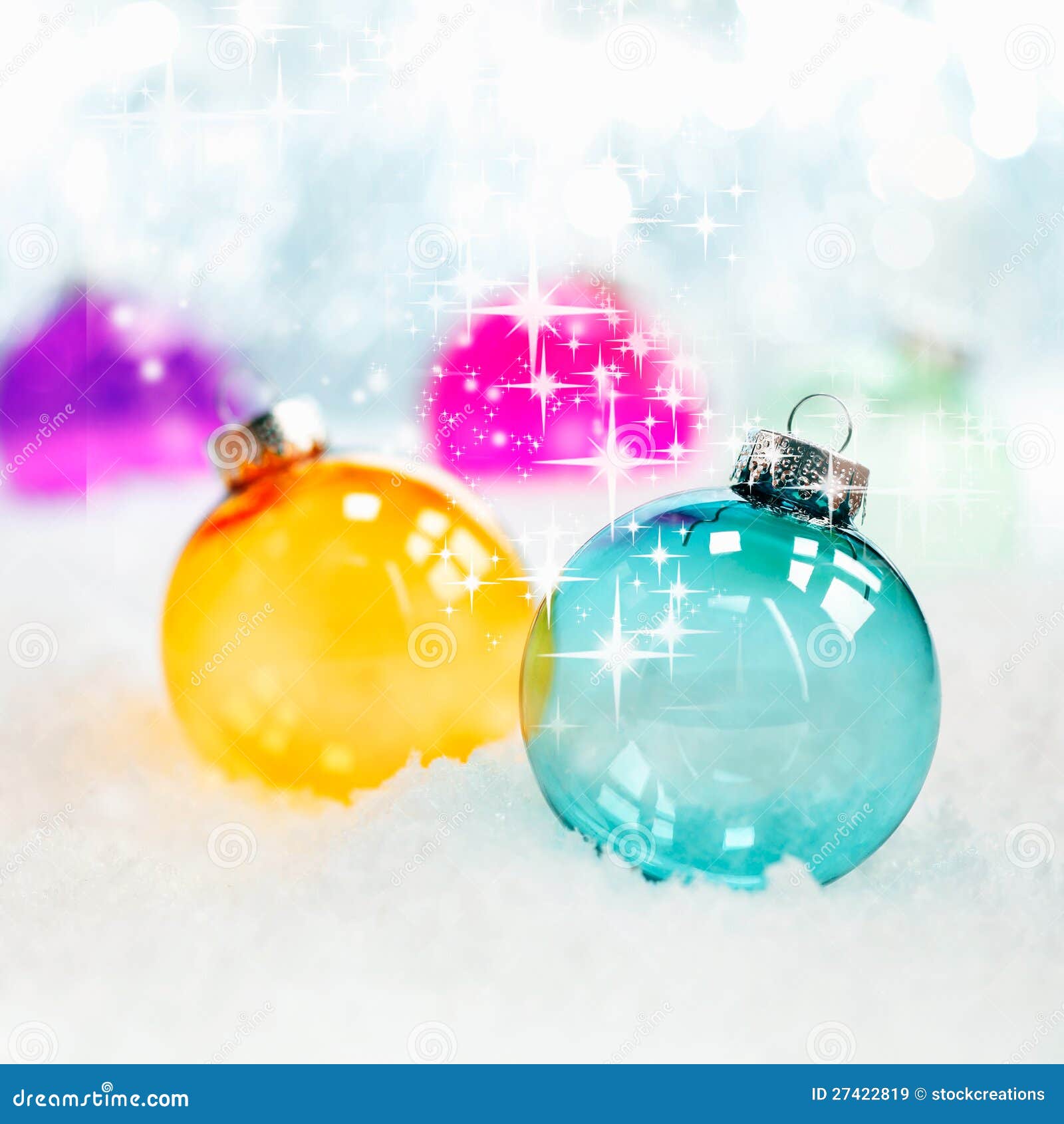 A Translucent Glass Texture In Gold Color Stock Photography ...