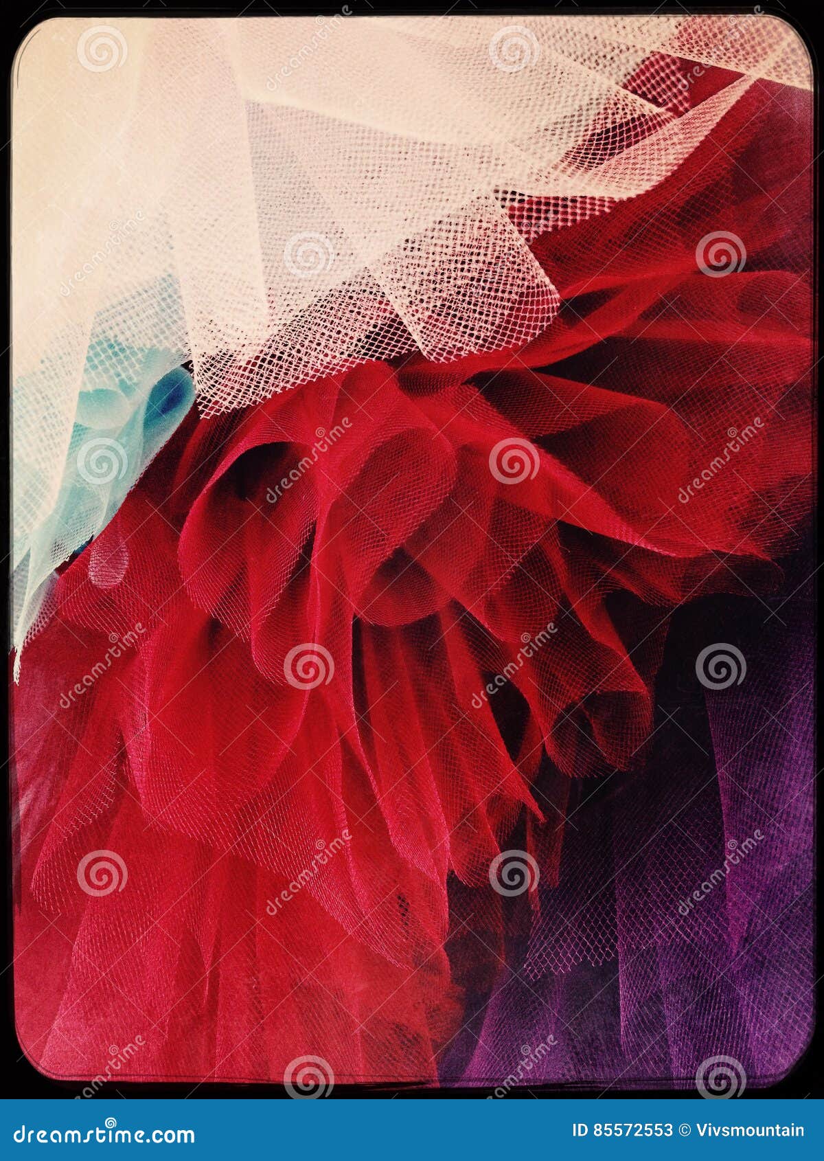 Colourful tutu skirts stock image. Image of ballet, pink - 85572553