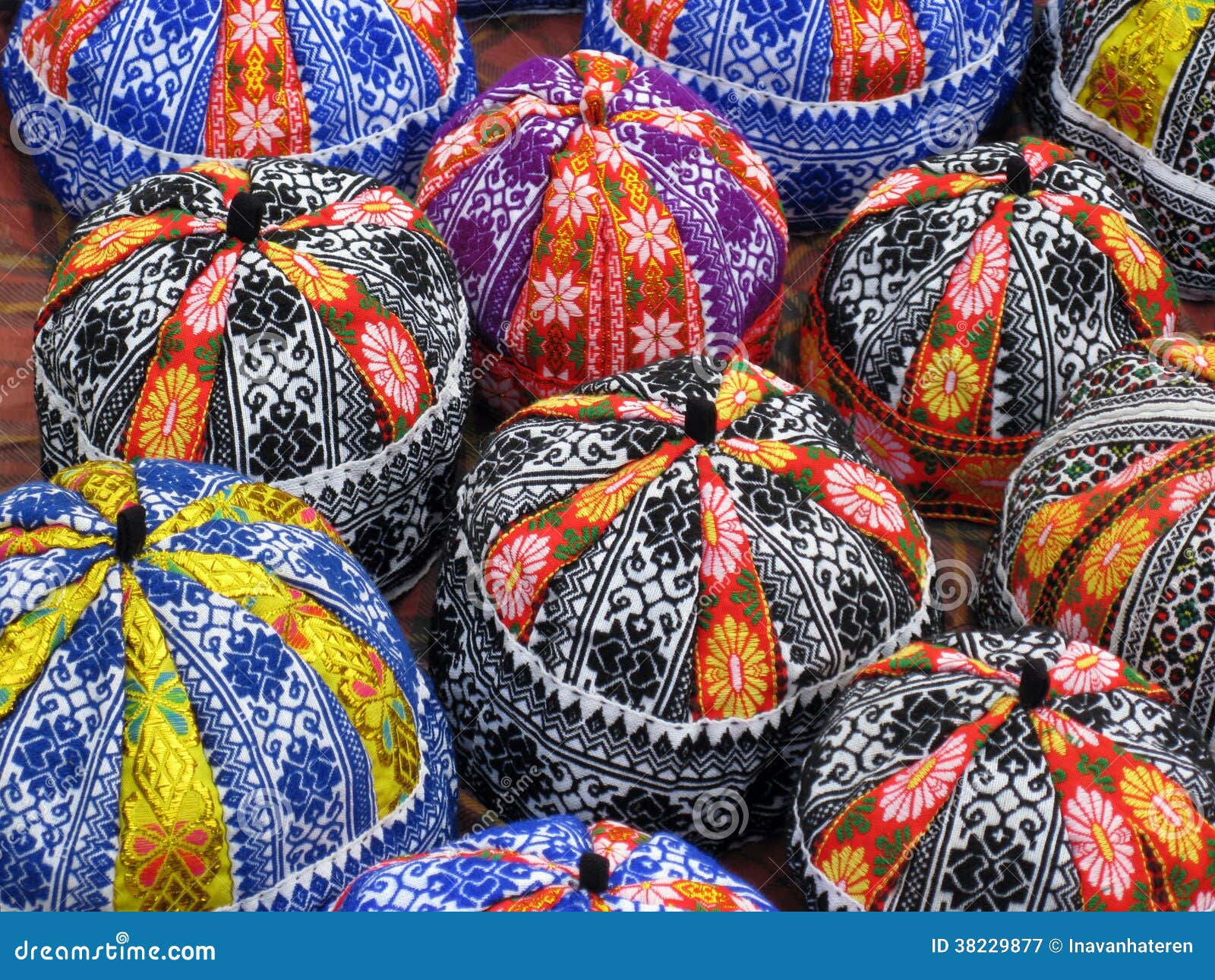 Folklore Caps Photos - Free & Royalty-Free Stock Photos from Dreamstime