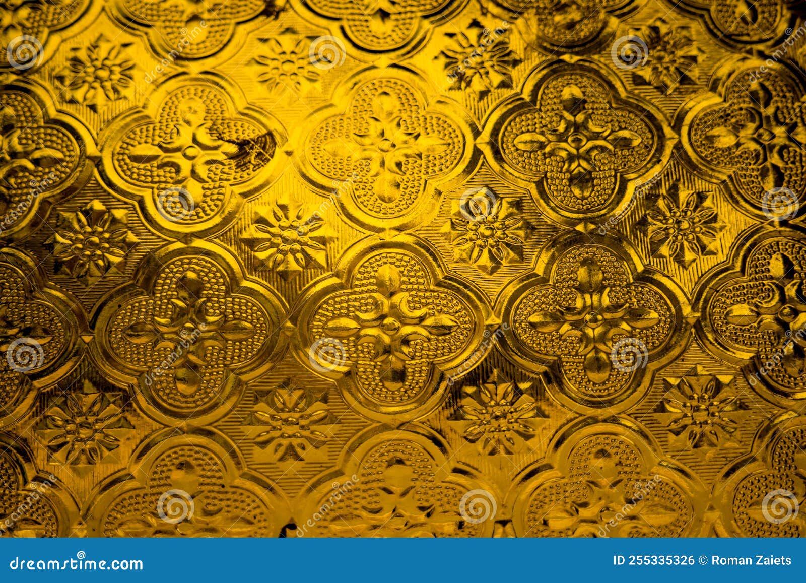 Colourful Wall Tiles and Abstract Wallpapers Designs with Different ...