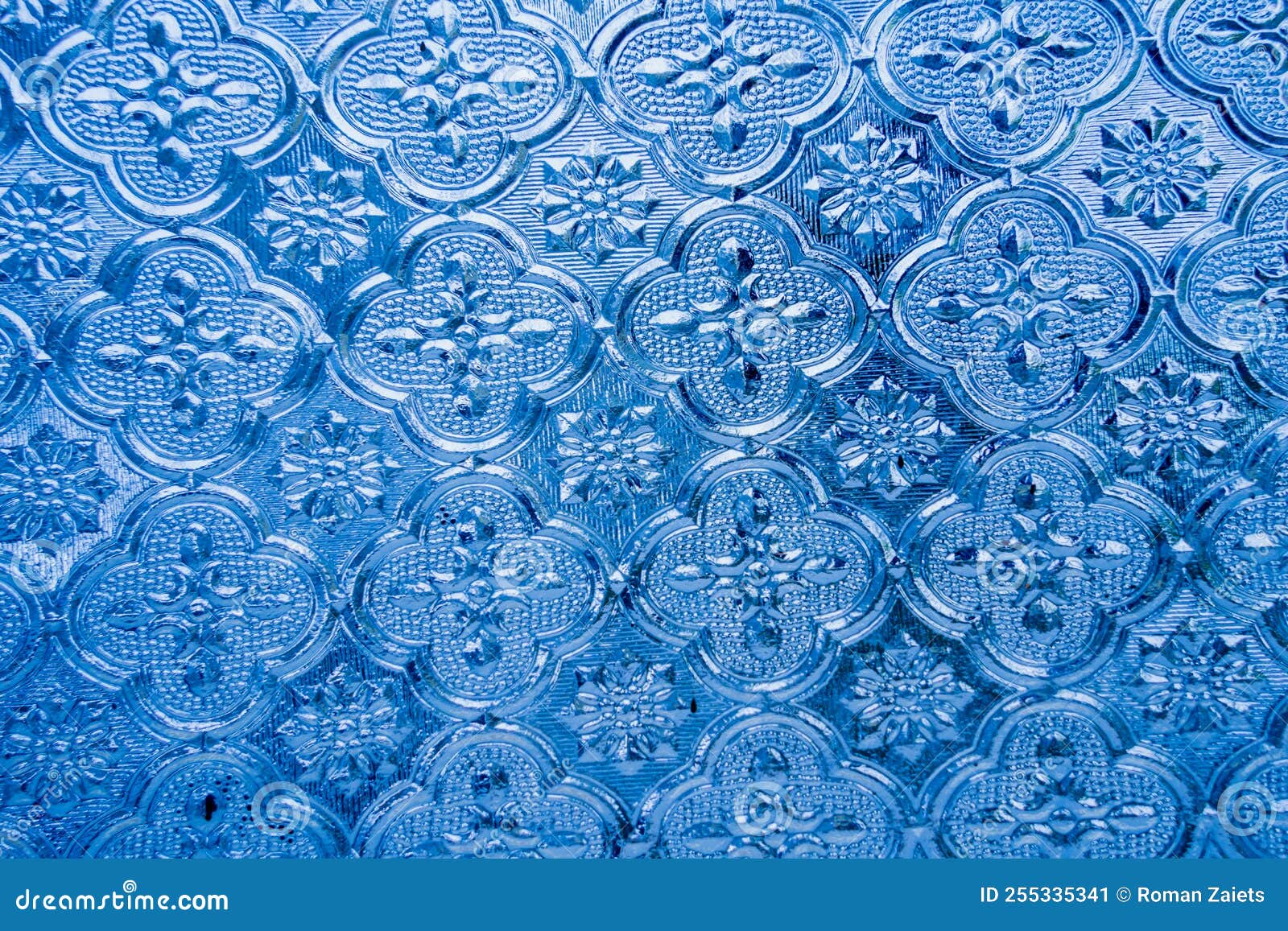 Colourful Wall Tiles and Abstract Wallpapers Designs with Different ...