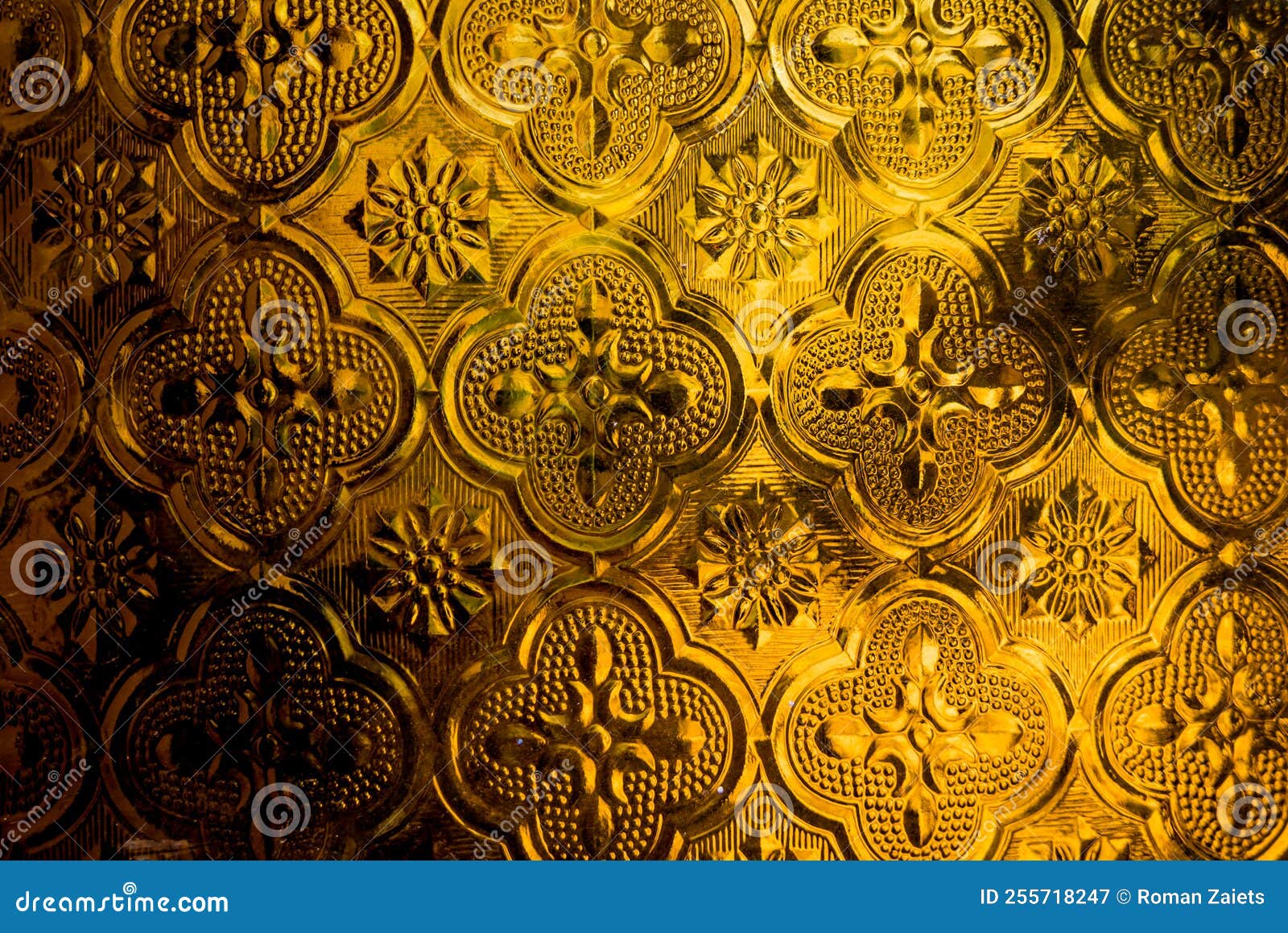 Colourful Wall Tiles and Abstract Wallpapers Designs with Different ...